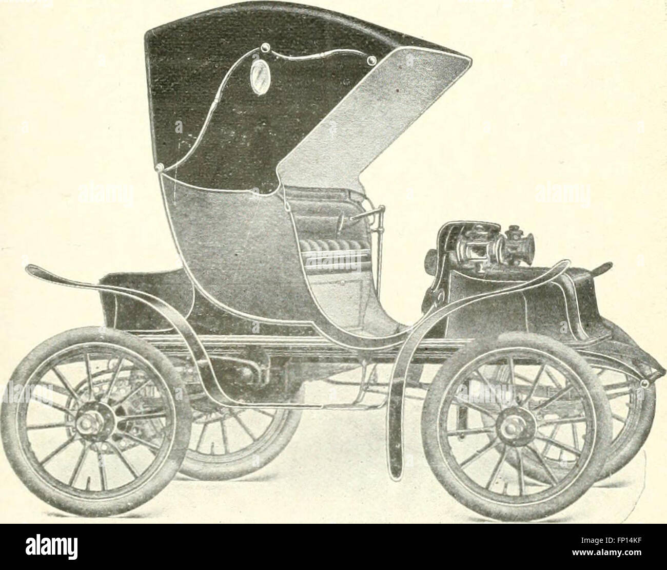 The 1905 edition of 'This Week in Boston' highlights significant events ...