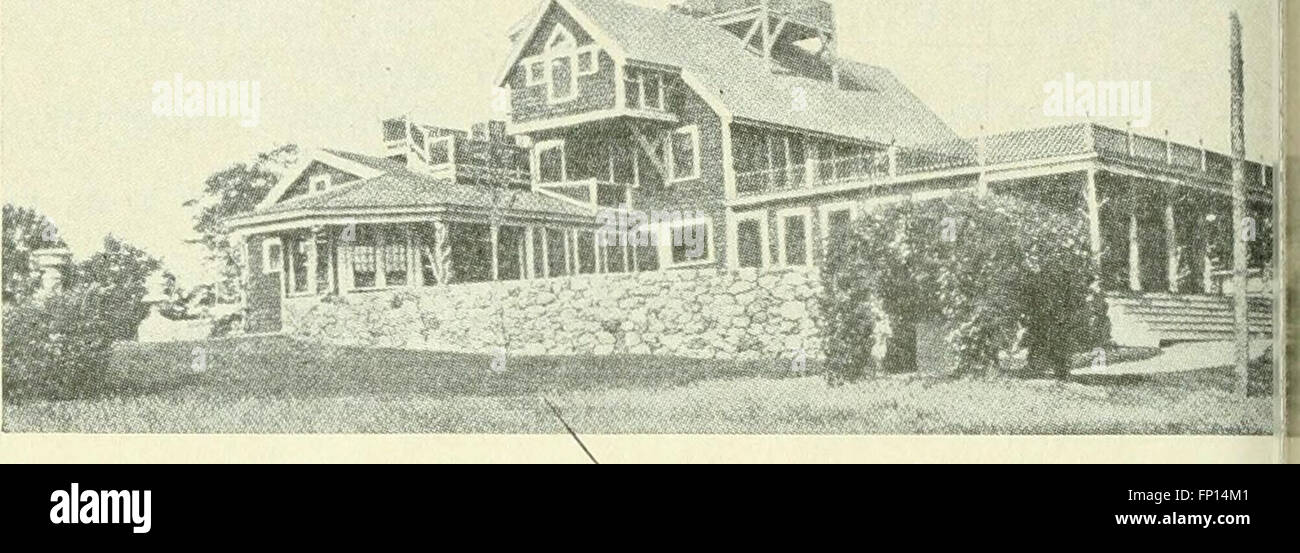 This 1905 publication provides a snapshot of events, news, and ...