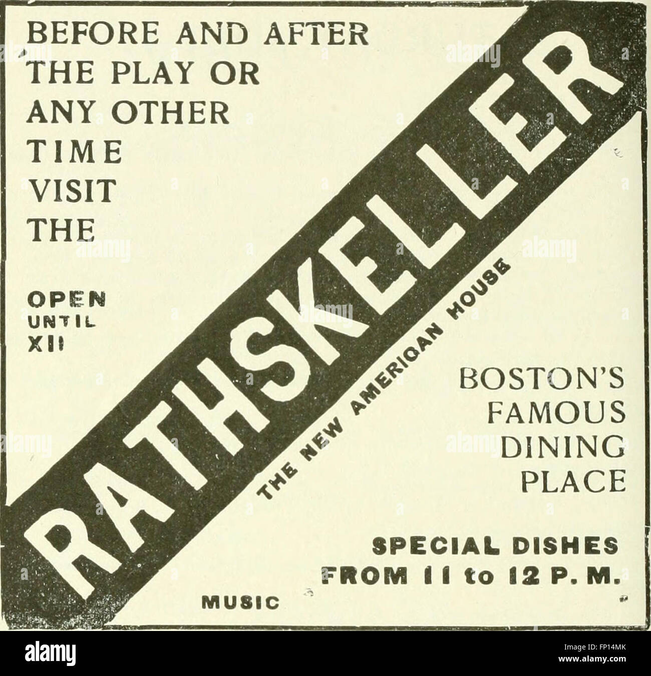 This publication from 1905 offers a weekly overview of events and ...