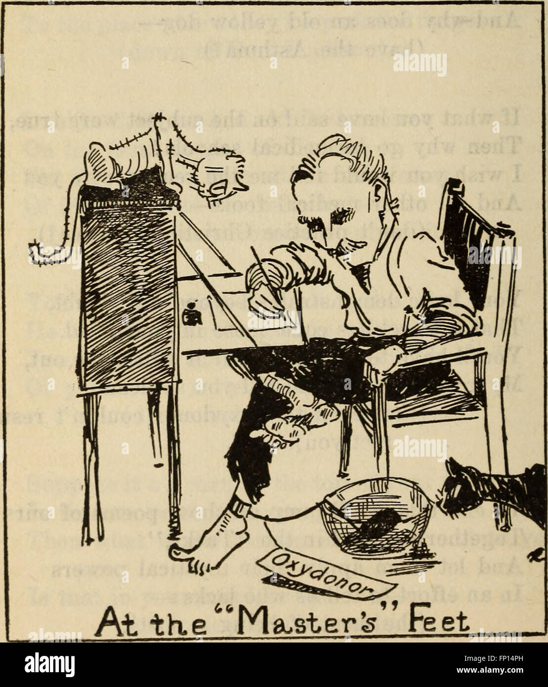 Map of america 1918 hi-res stock photography and images - Alamy