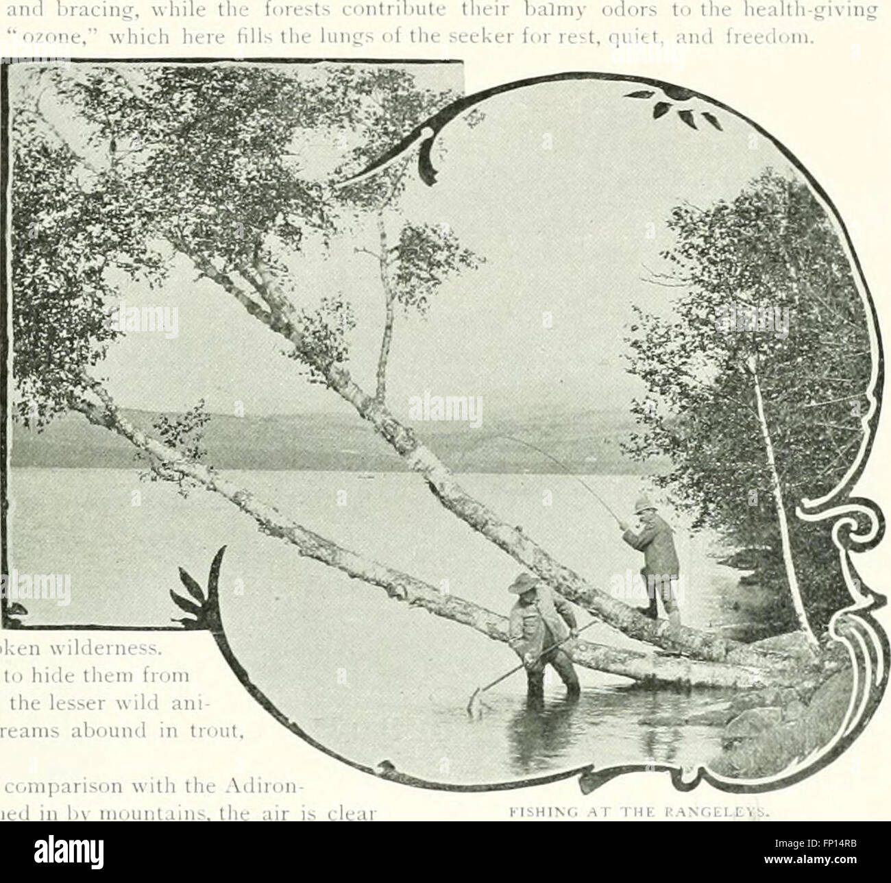 Niagara gorge railway hi-res stock photography and images - Alamy