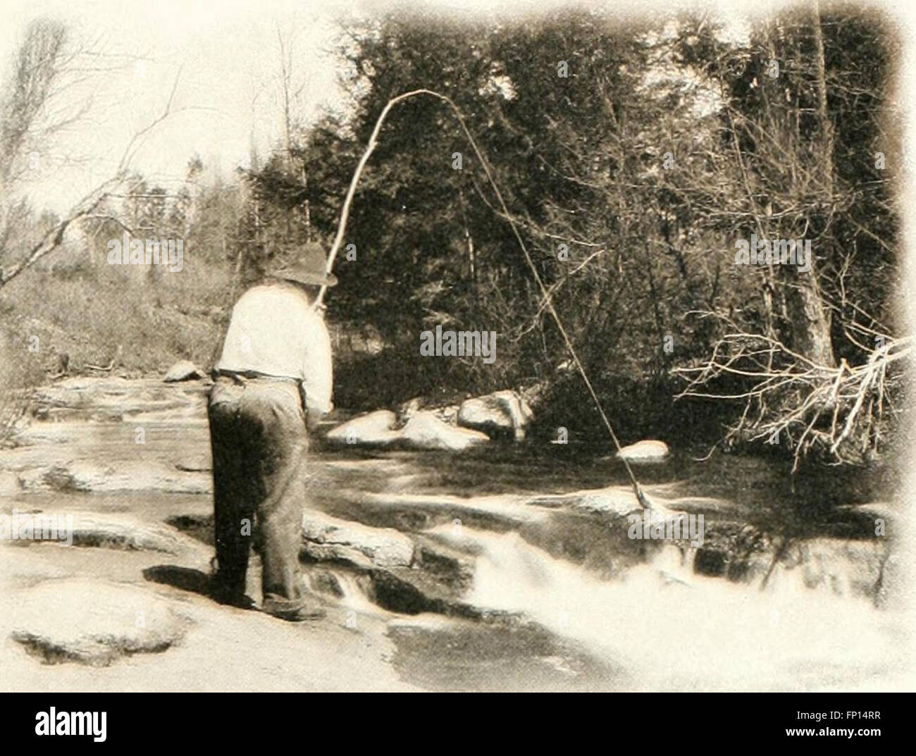 Niagara gorge railway hi-res stock photography and images - Alamy