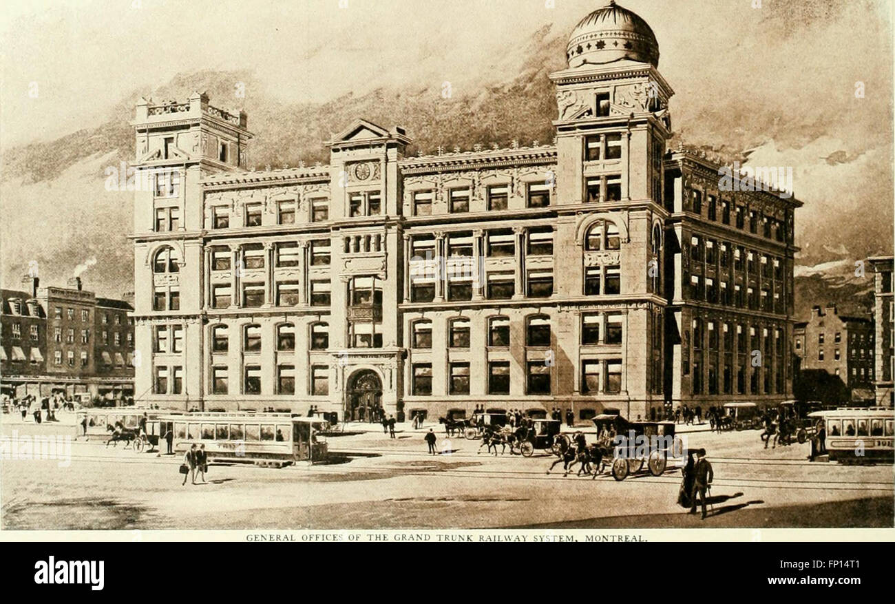 Niagara gorge railway hi-res stock photography and images - Alamy