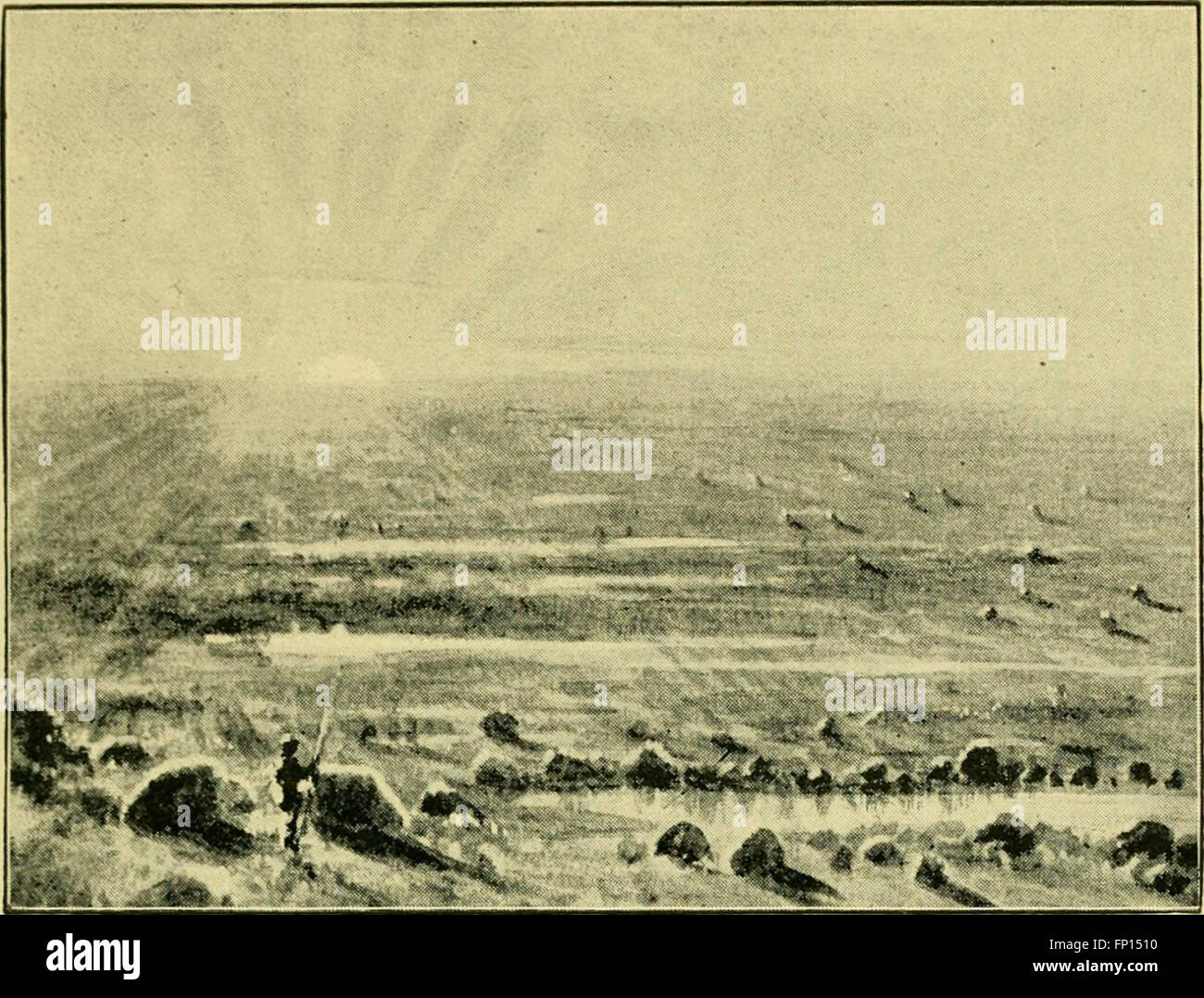 Palenque map hi-res stock photography and images - Alamy