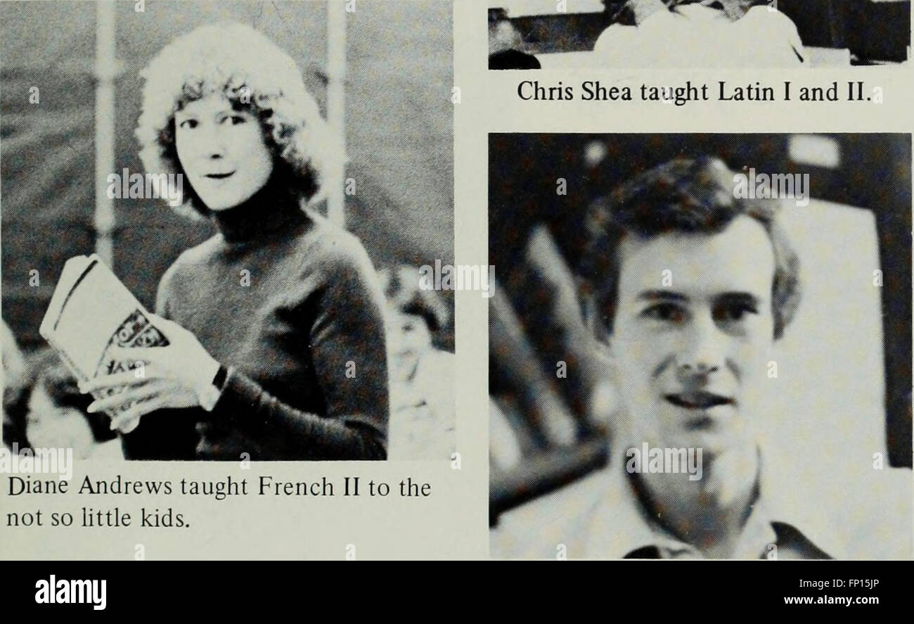 'U and I' (1979) by Nicholson Baker is a reflective and intimate ...