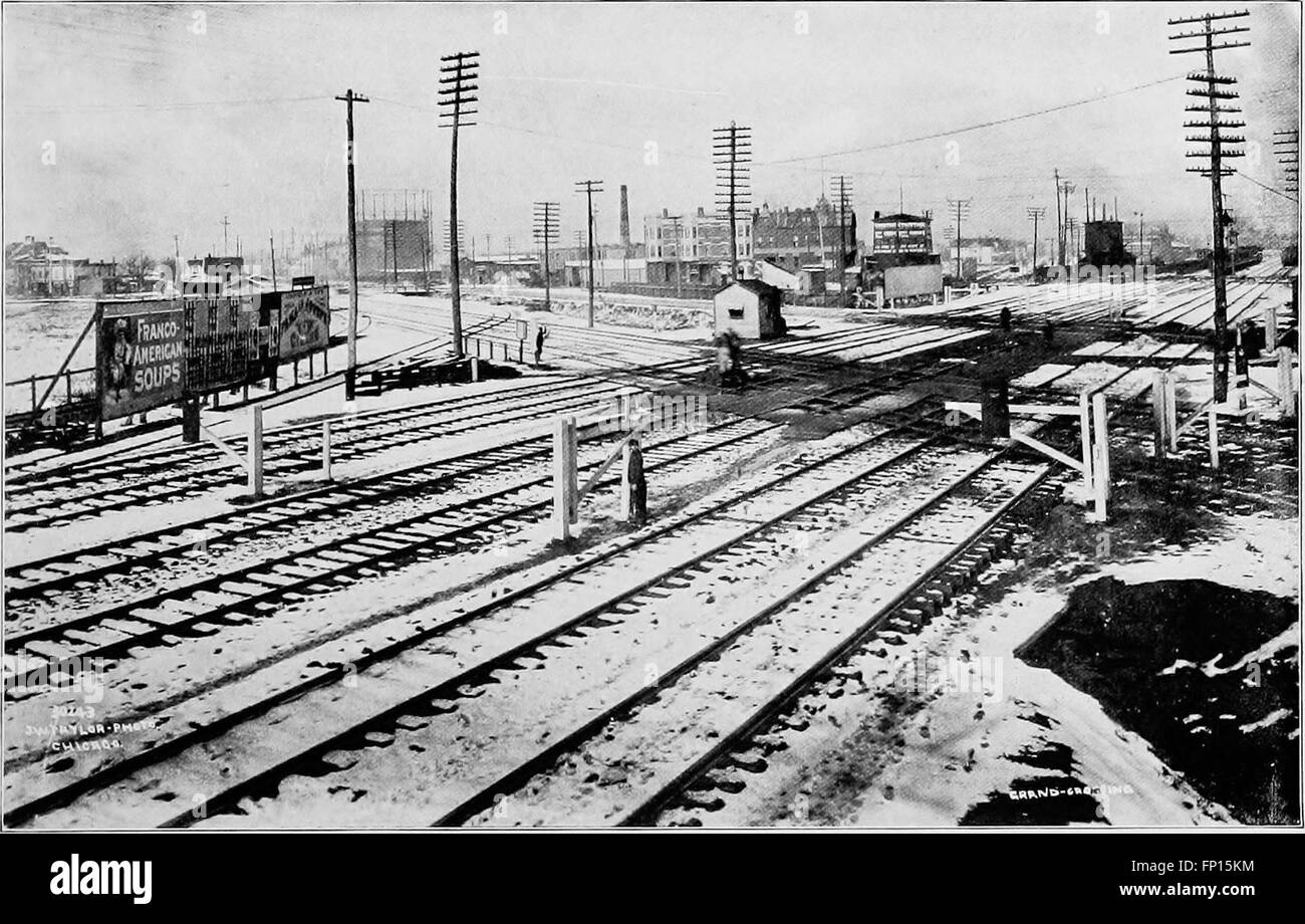 Urban planning strategy Black and White Stock Photos & Images - Alamy