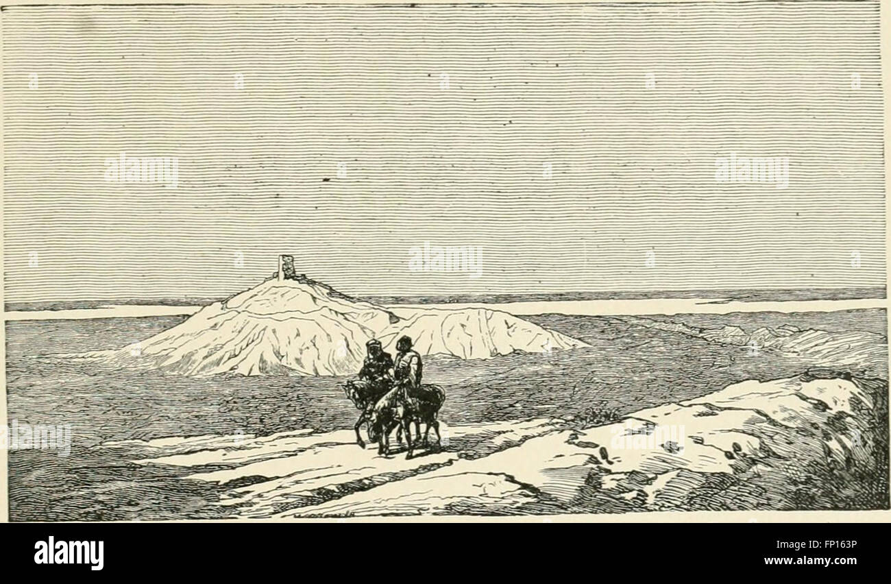 This 1905 work offers a universal history, detailing the development of ...