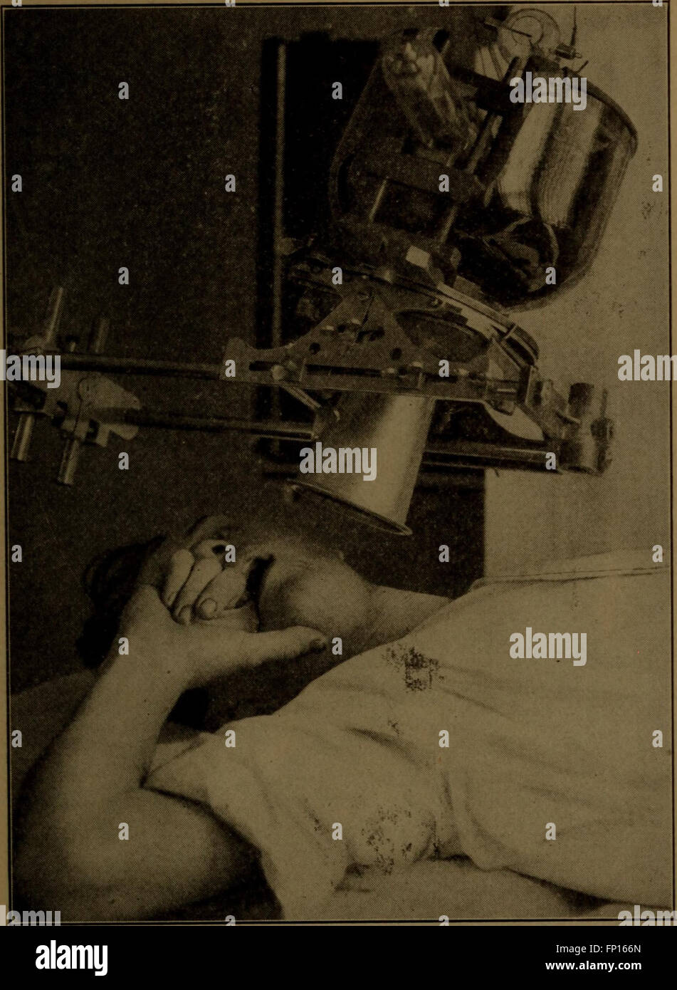 Spiegel van den Ouden en Nieuwen Tydt is a Dutch work that compiles ...