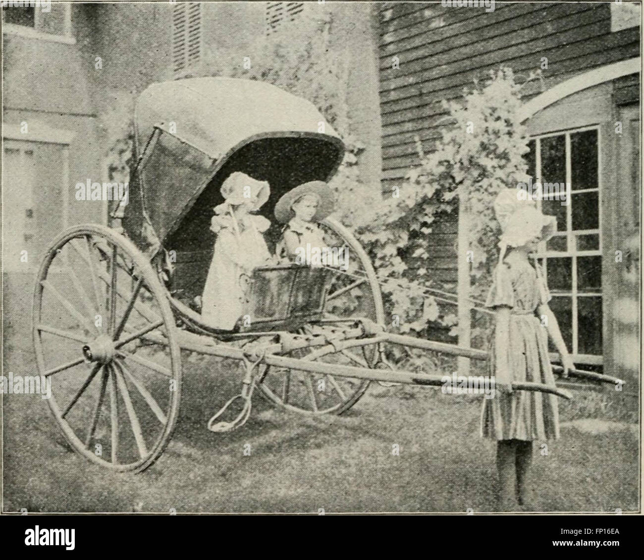 State constitution hi-res stock photography and images - Alamy