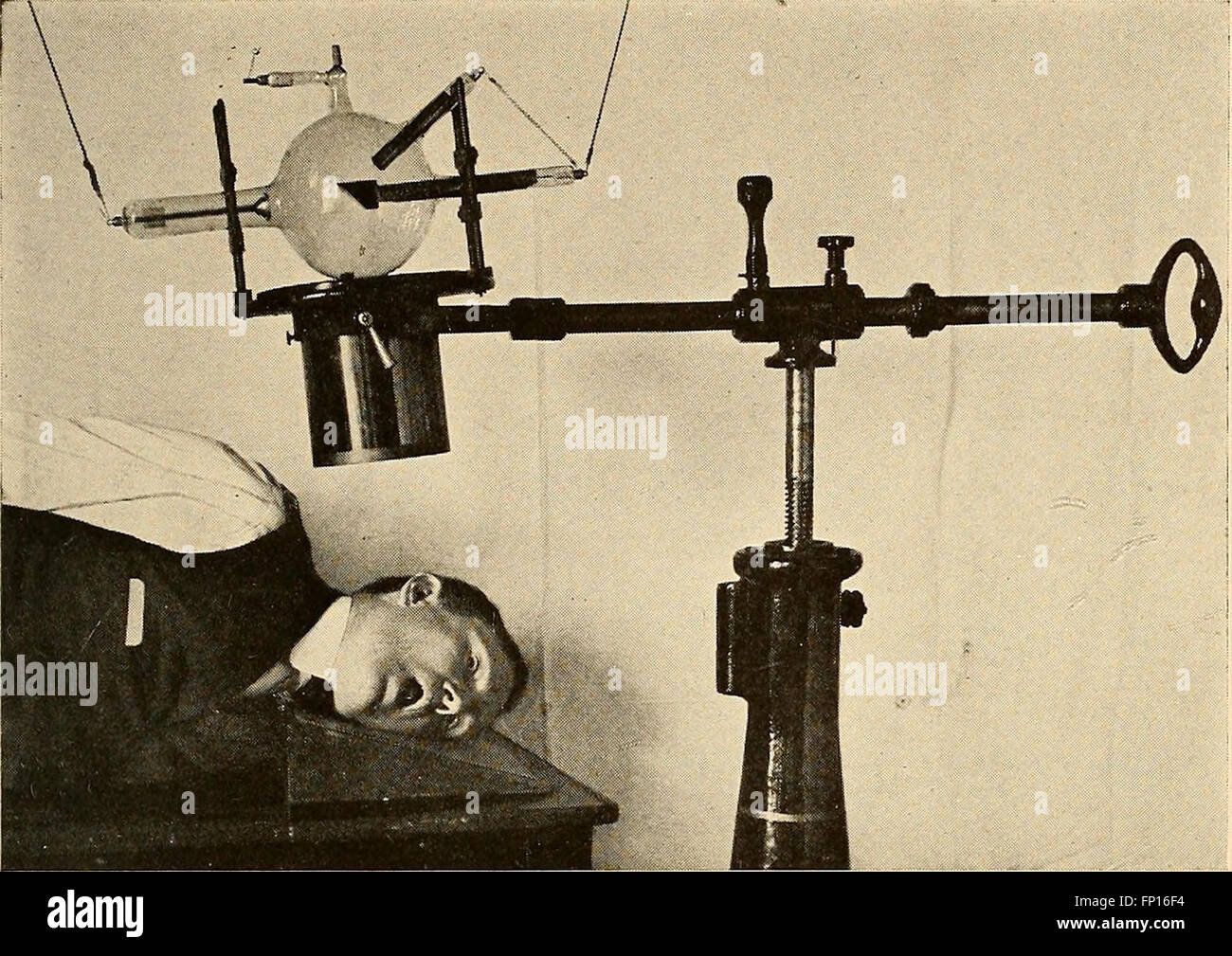 This 1917 manual provides detailed instructions on the techniques used ...