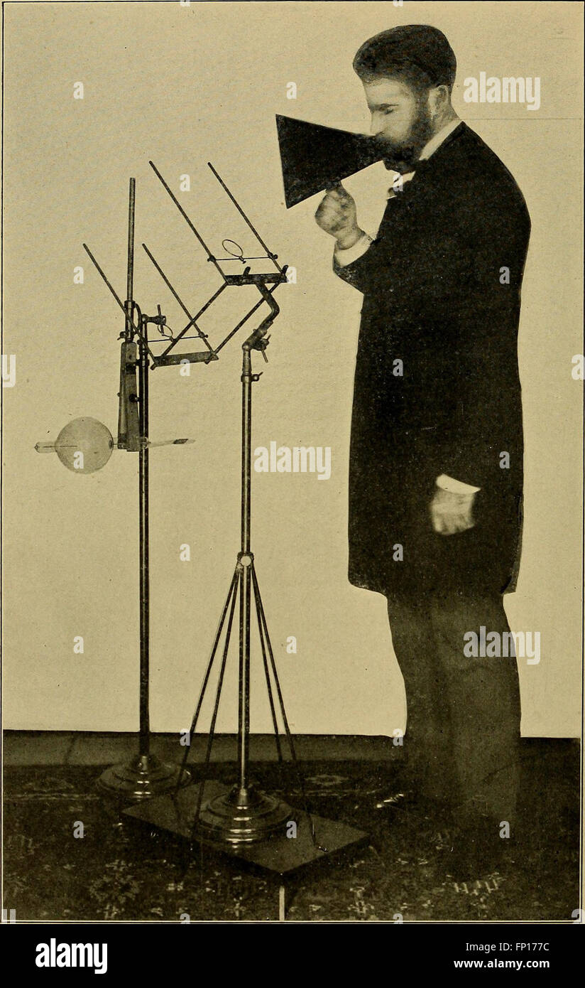 This instructional system provides guidance on using X-ray methods ...