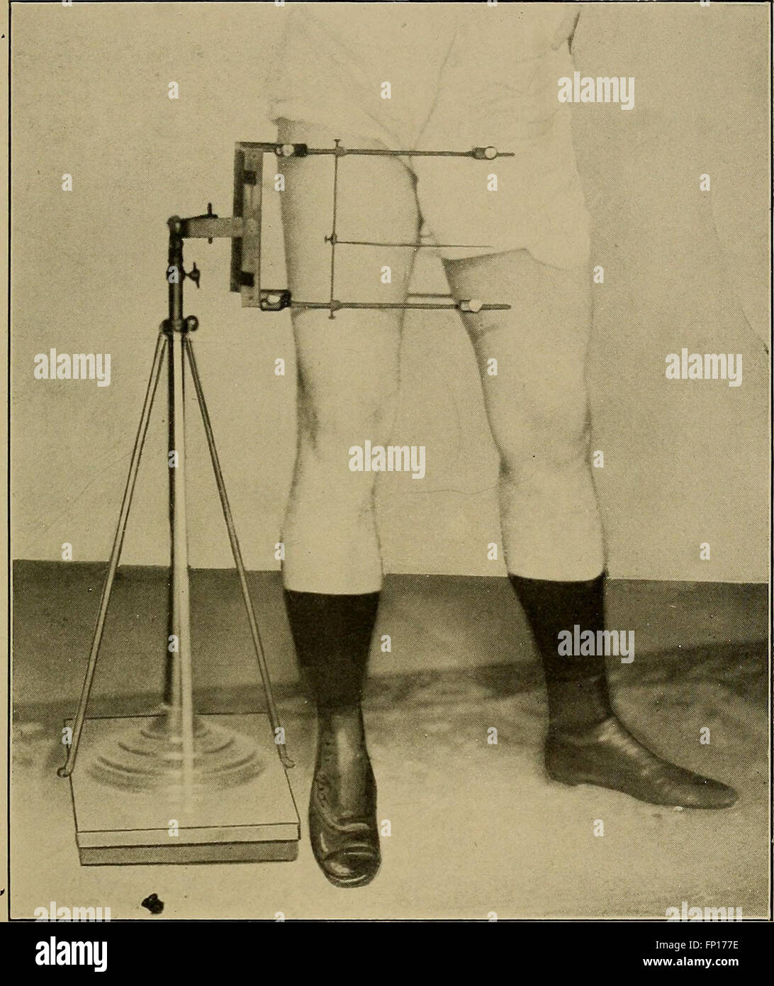 This instructional guide provides an overview of X-ray techniques ...