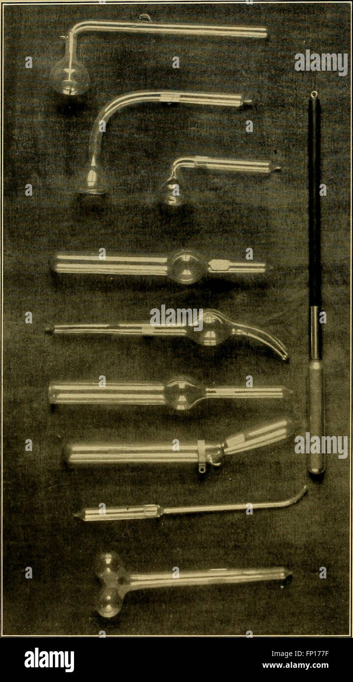 This instructional system provides a comprehensive guide to X-ray ...