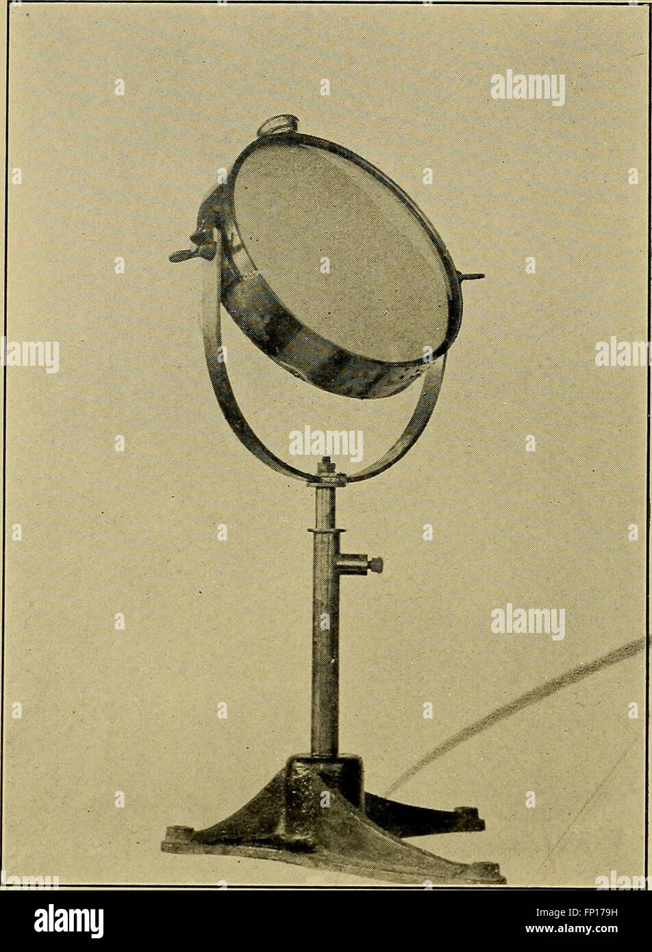 A comprehensive instructional system on X-ray methods and other medical ...