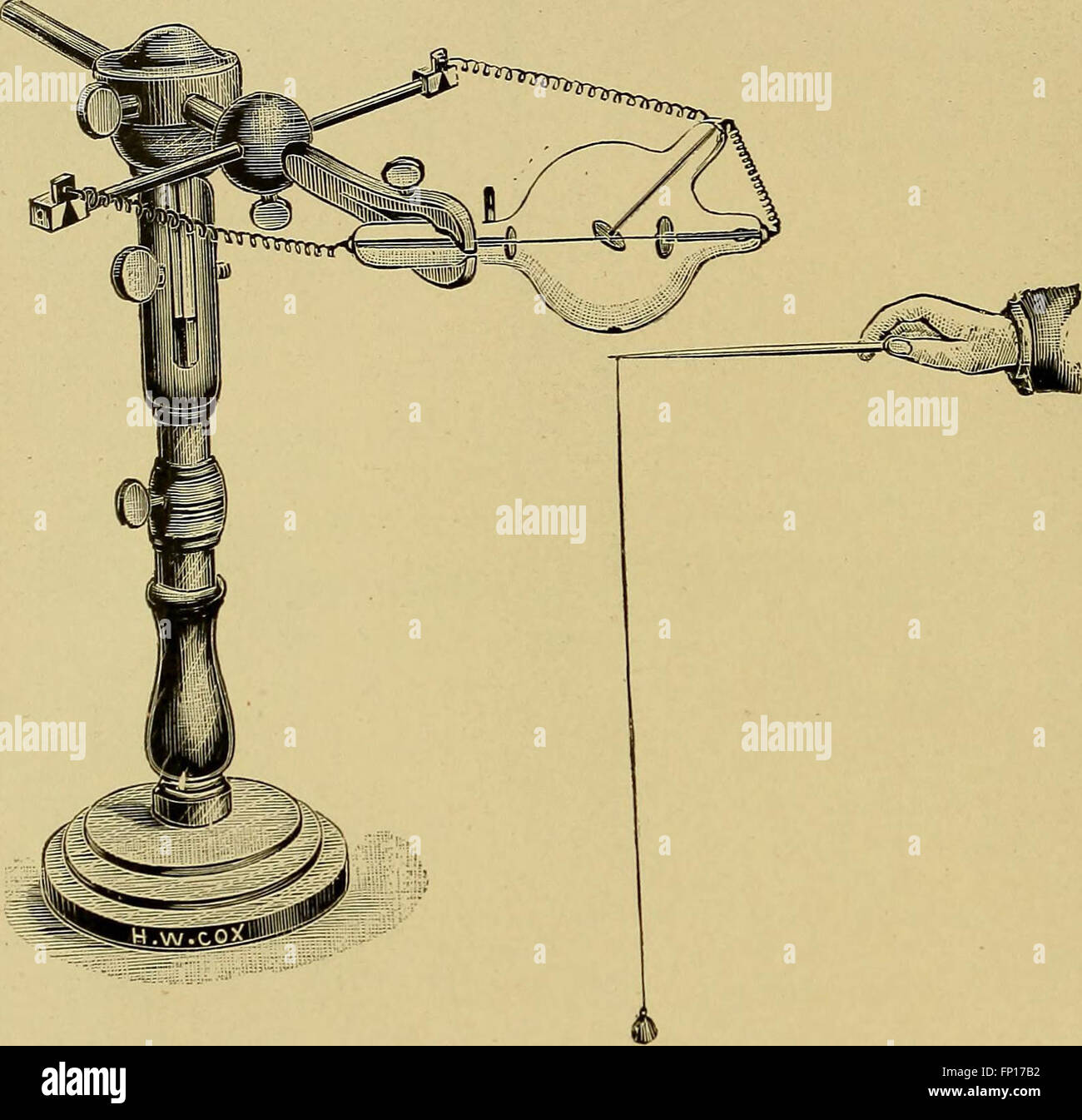 This system of instruction focuses on X-ray methods and the medical ...