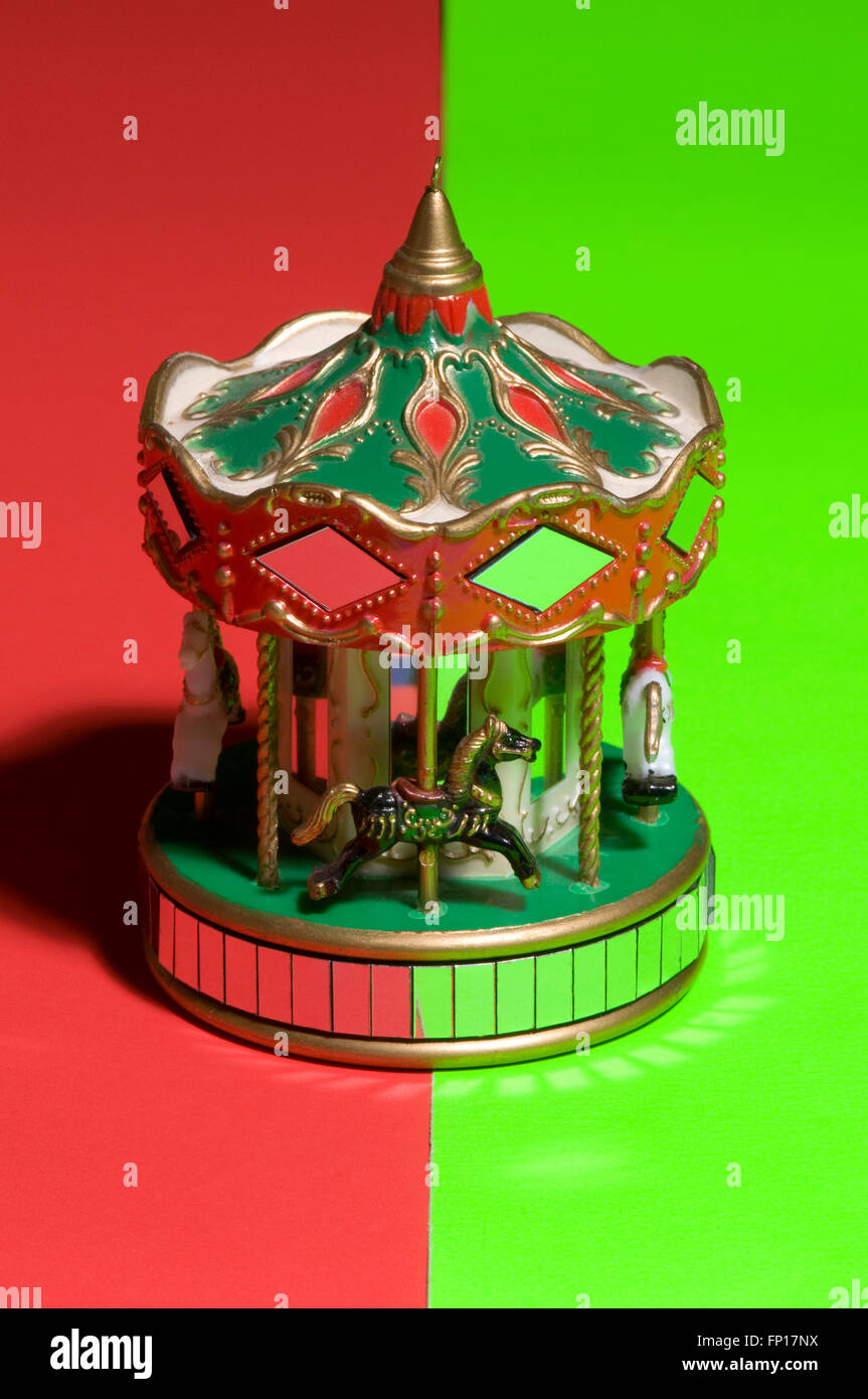 Round Ornament High Resolution Stock Photography and Images - Alamy