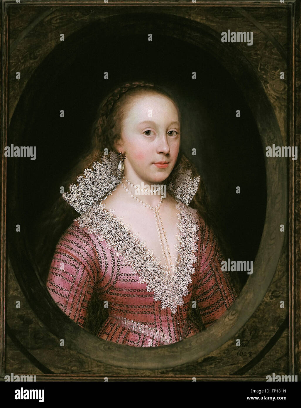 Catherine fenn hi-res stock photography and images - Alamy