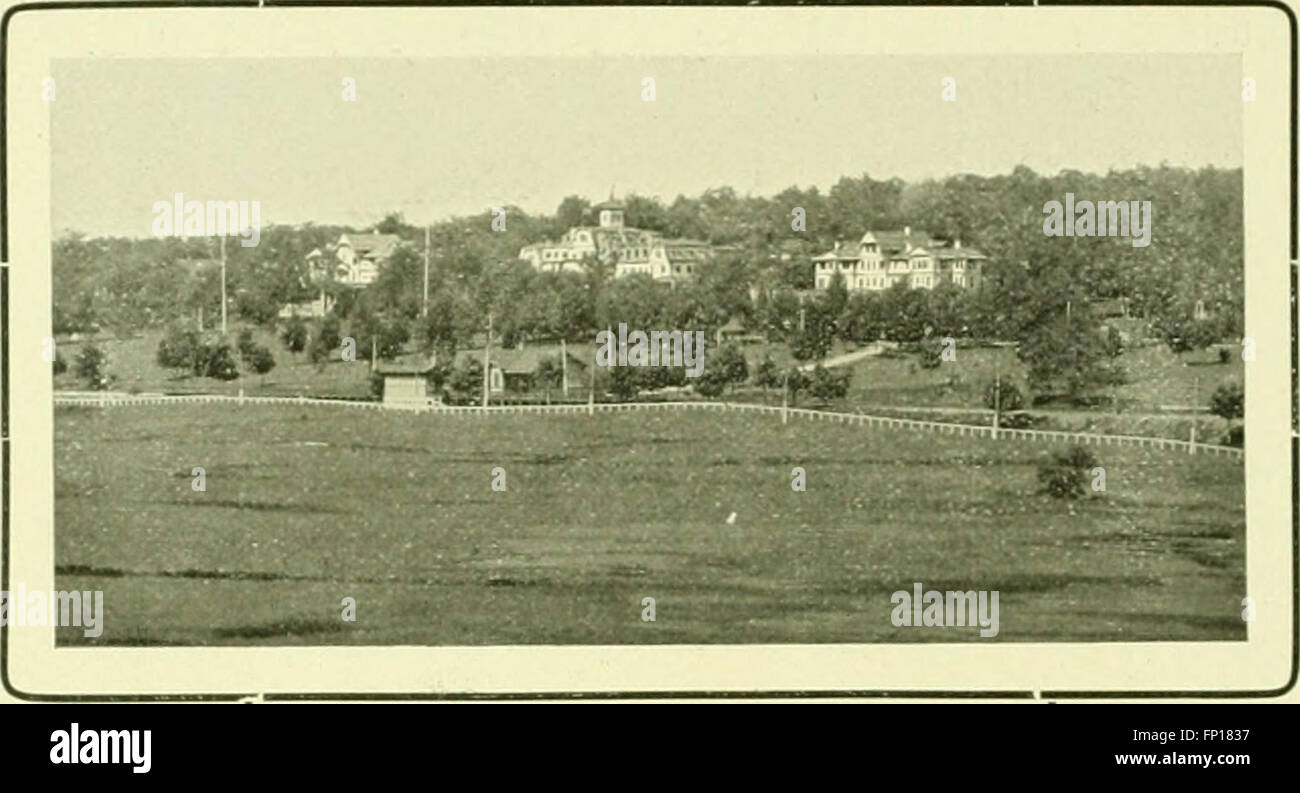 This book, published in 1897, provides a comprehensive guide to the ...