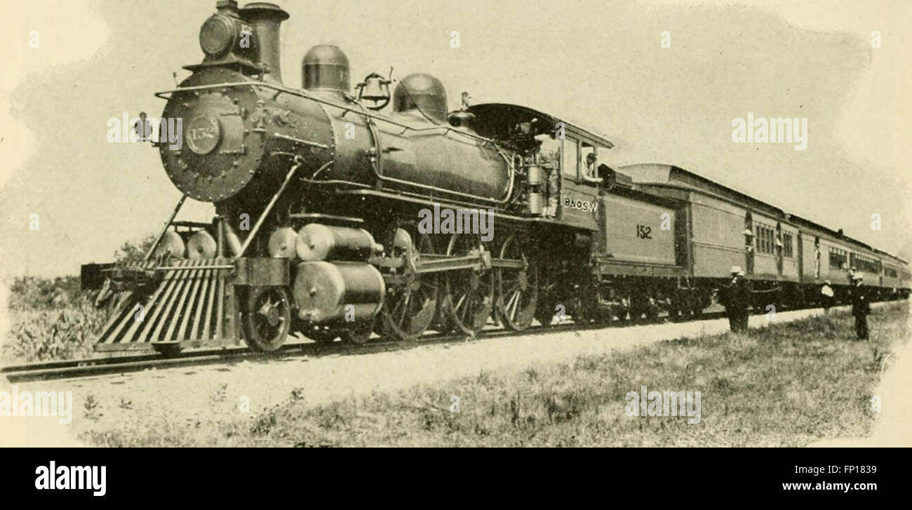 The 1897 edition of The Book of the Royal Blue offers a historical and ...