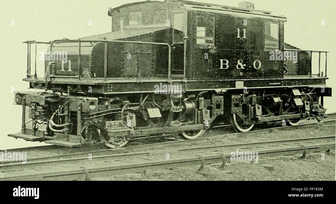 The 1897 Book of the Royal Blue offers a detailed account of the ...