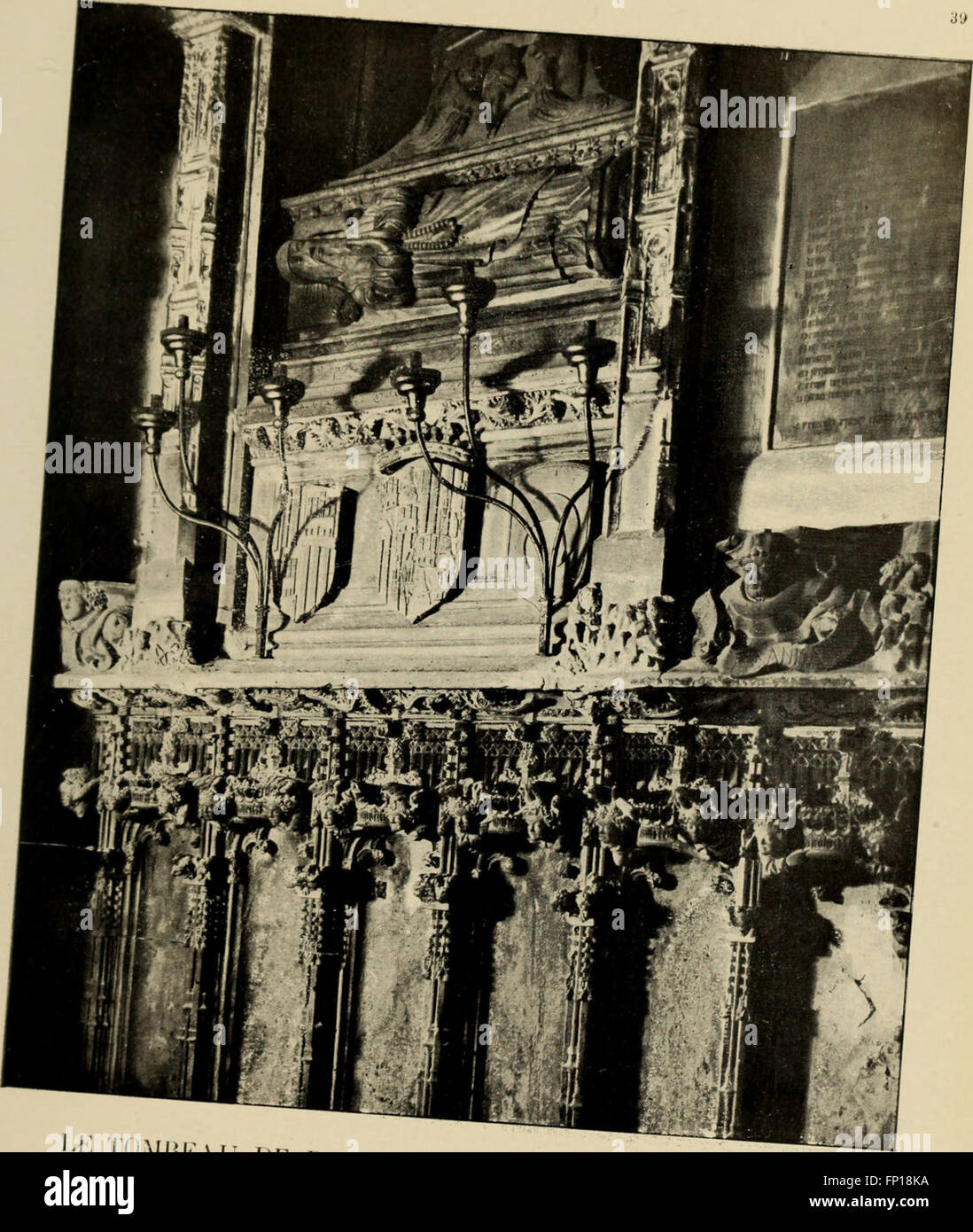 CaractC3A8re et origine des idC3A9es du bienheureux Raymond Lulle (1912 ...