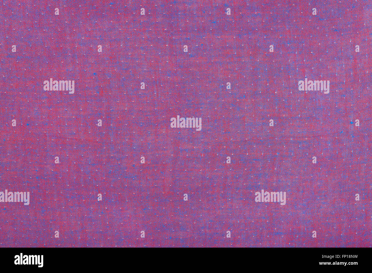 Indian texture textile pattern hi-res stock photography and images - Alamy