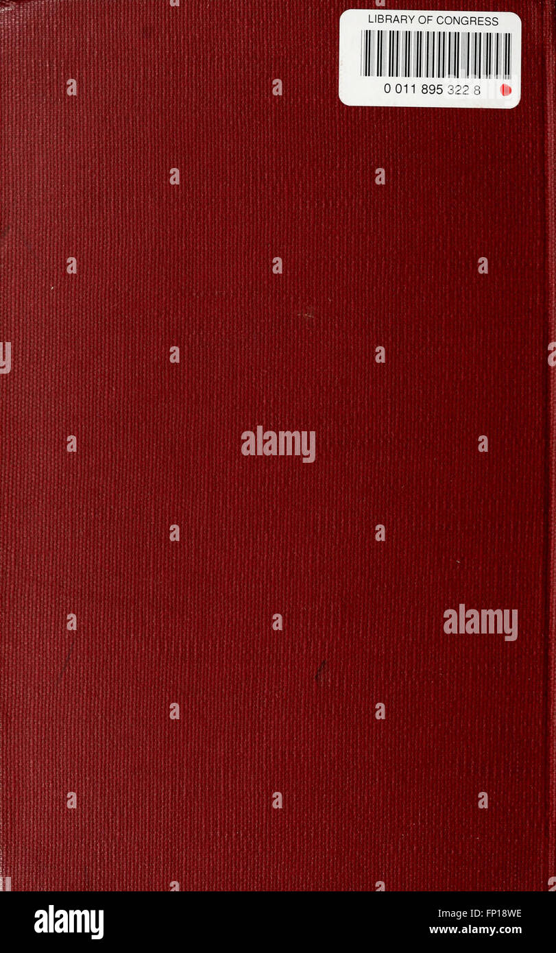 Commodore joshua barney hi-res stock photography and images - Alamy