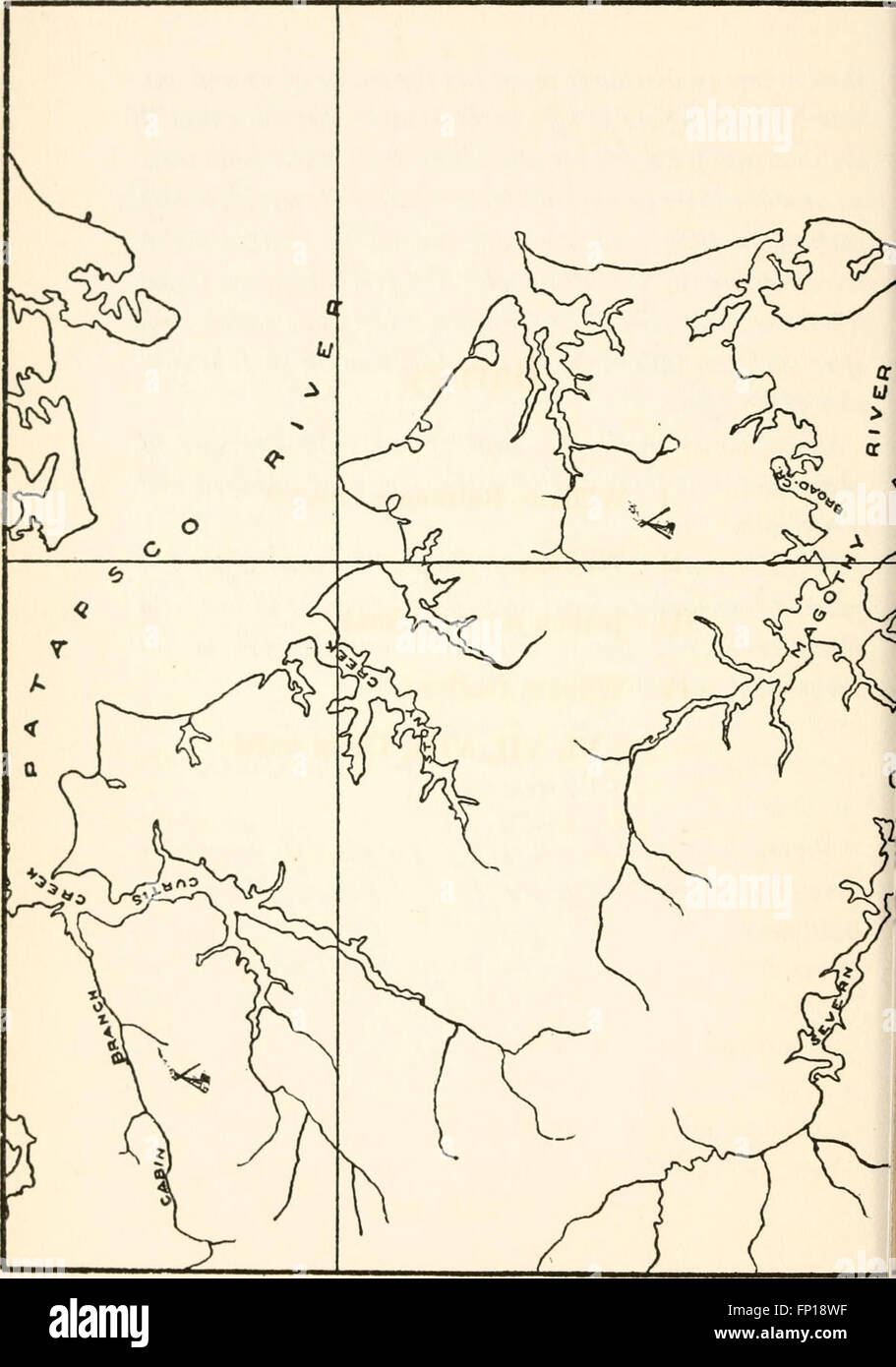 Commodore joshua barney hi-res stock photography and images - Alamy