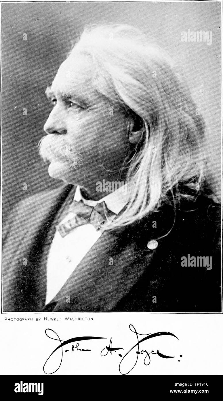 Joyce map hi-res stock photography and images - Alamy