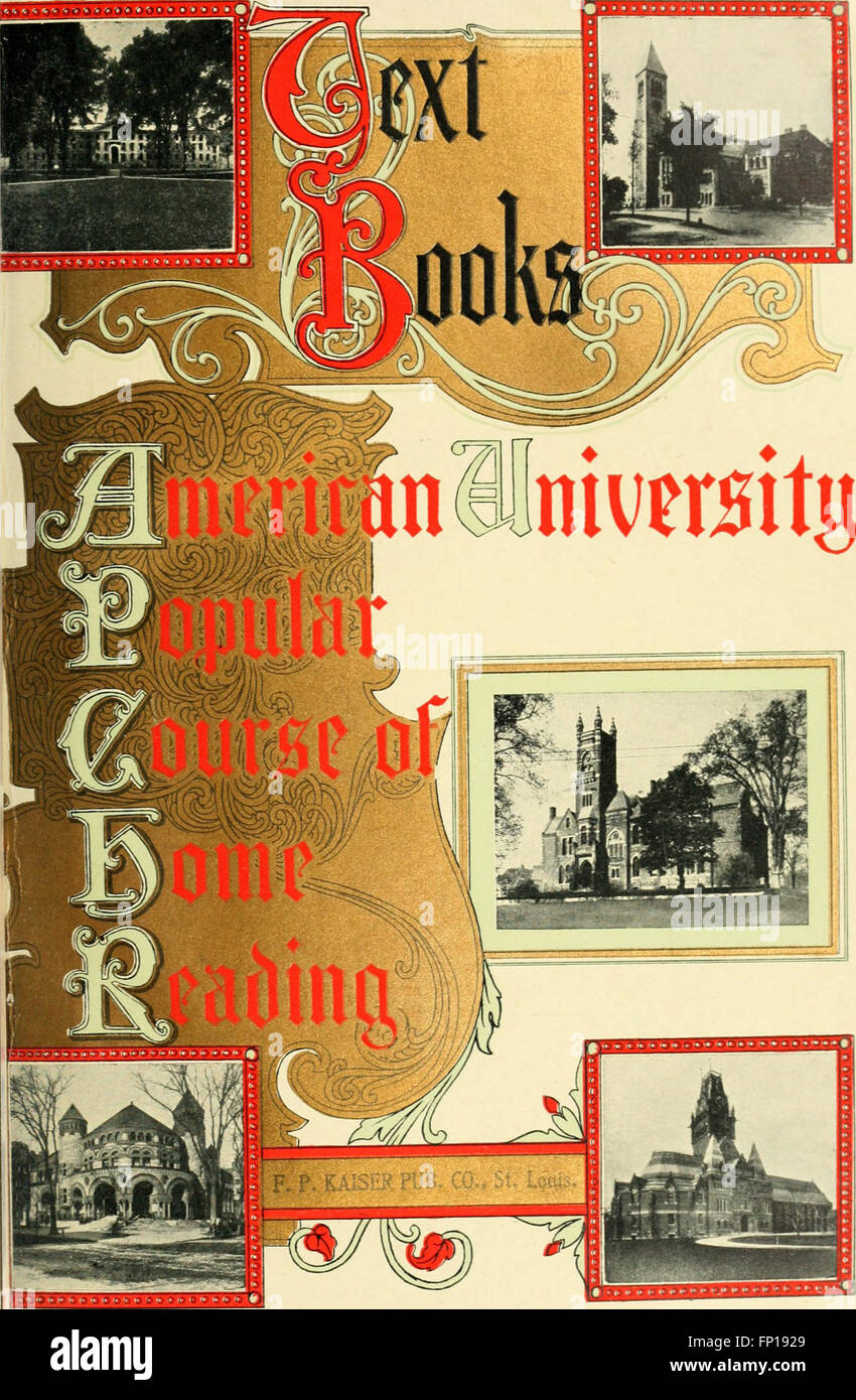 Advanced civilization hi-res stock photography and images - Alamy