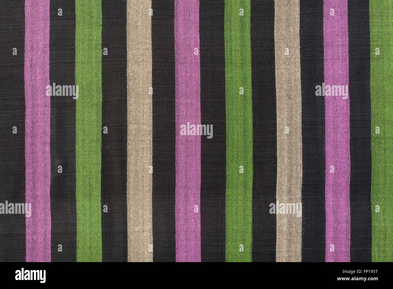 Indian fabric texture hi-res stock photography and images - Alamy