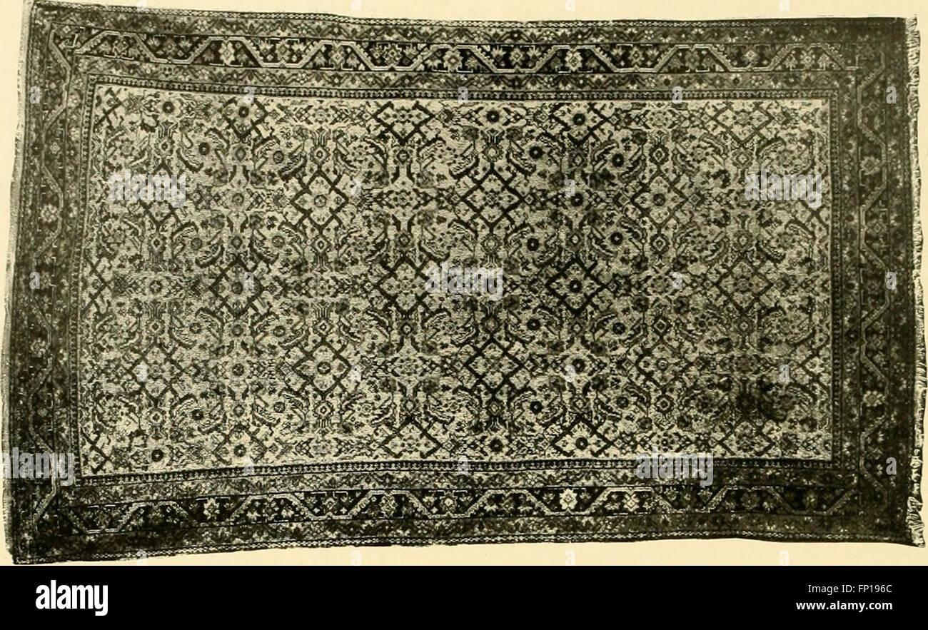 This book on decorative textiles provides an overview of various ...