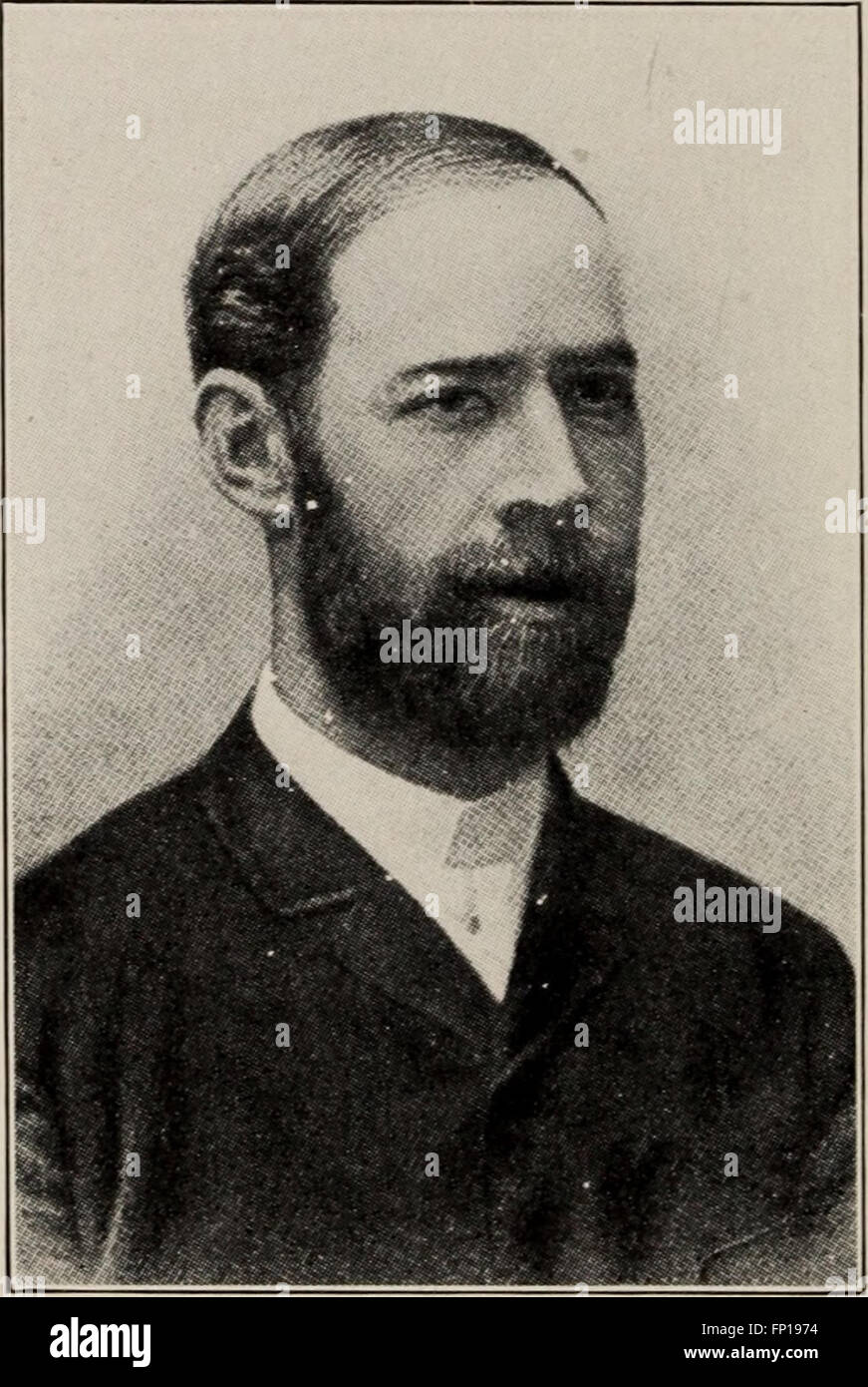 This 1916 textbook on dental and oral radiography provides ...