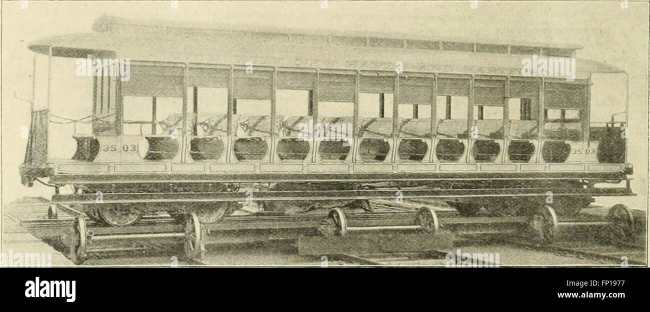 'American Engineer and Railroad Journal' (1893) documents key ...