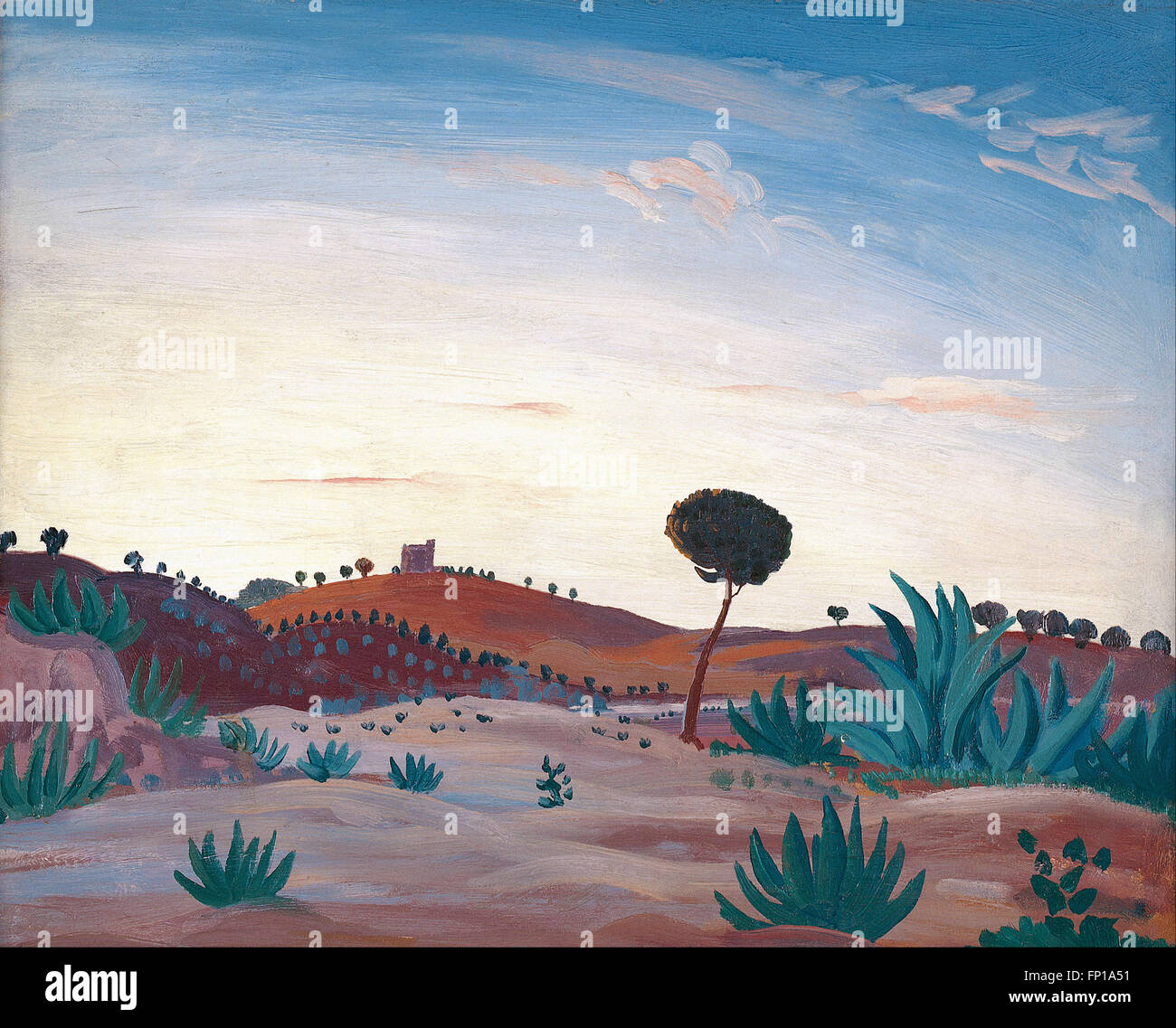 James d innes hi-res stock photography and images - Alamy