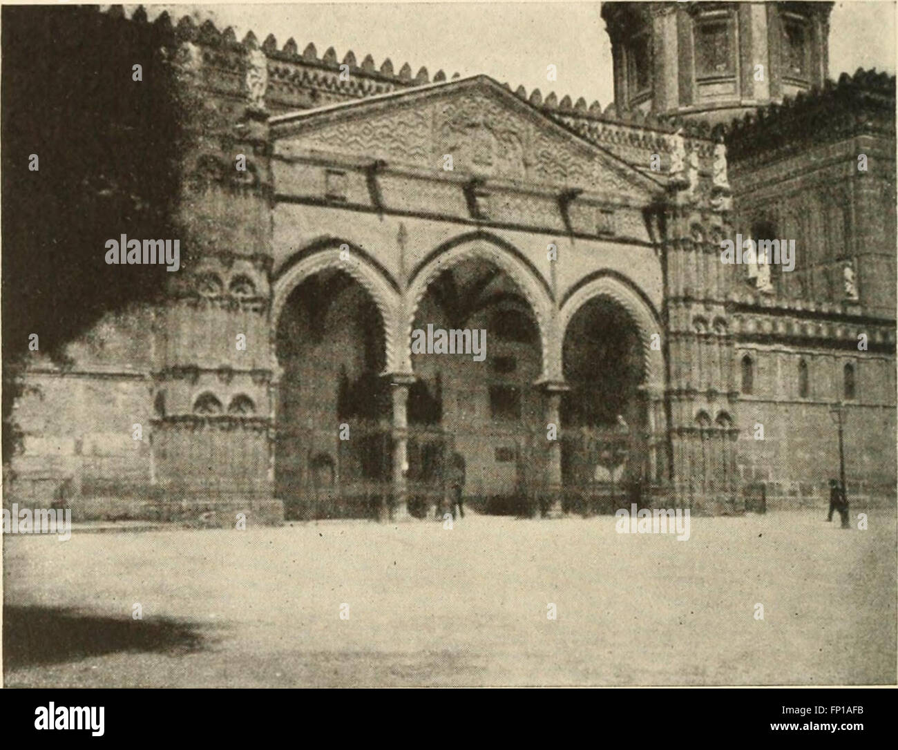 The 1913 Popular Electricity Magazine offers accessible explanations of ...