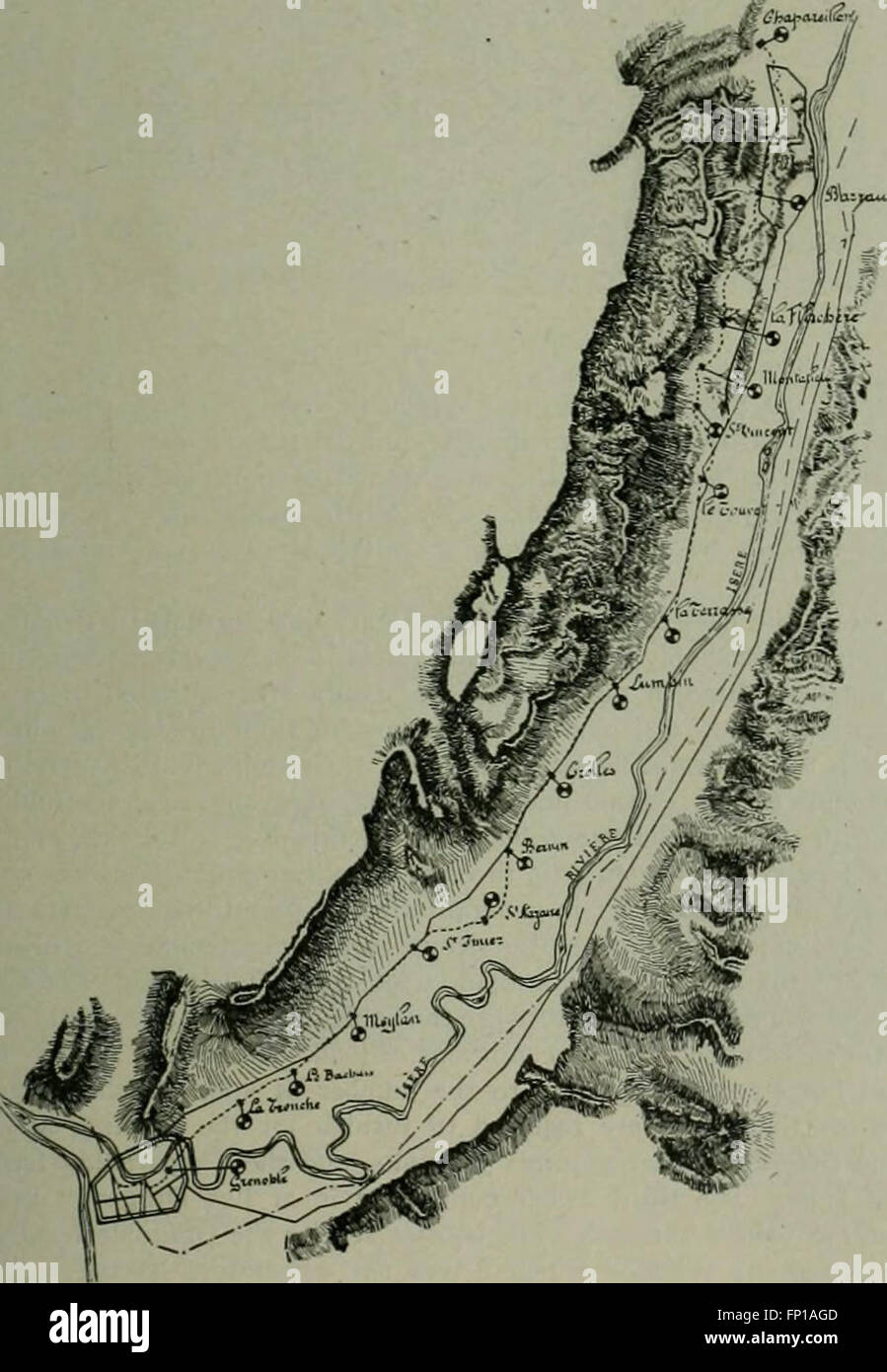 'Electrical World' (1904) covers the developments in electrical ...