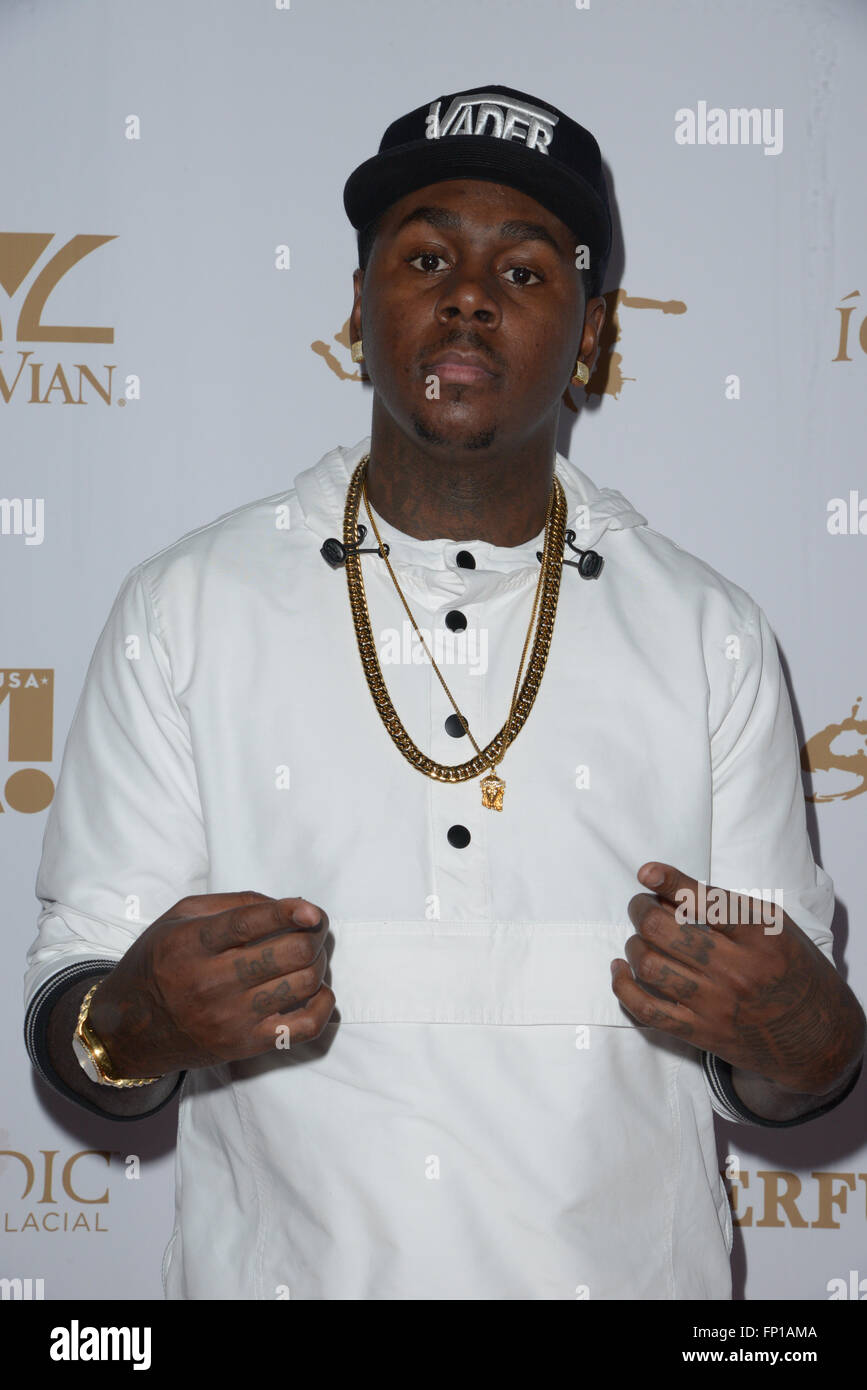 Compton av hi-res stock photography and images - Alamy