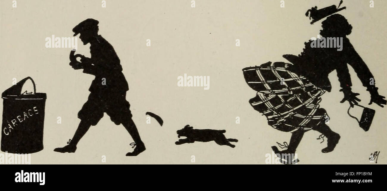 American manners hi-res stock photography and images - Alamy