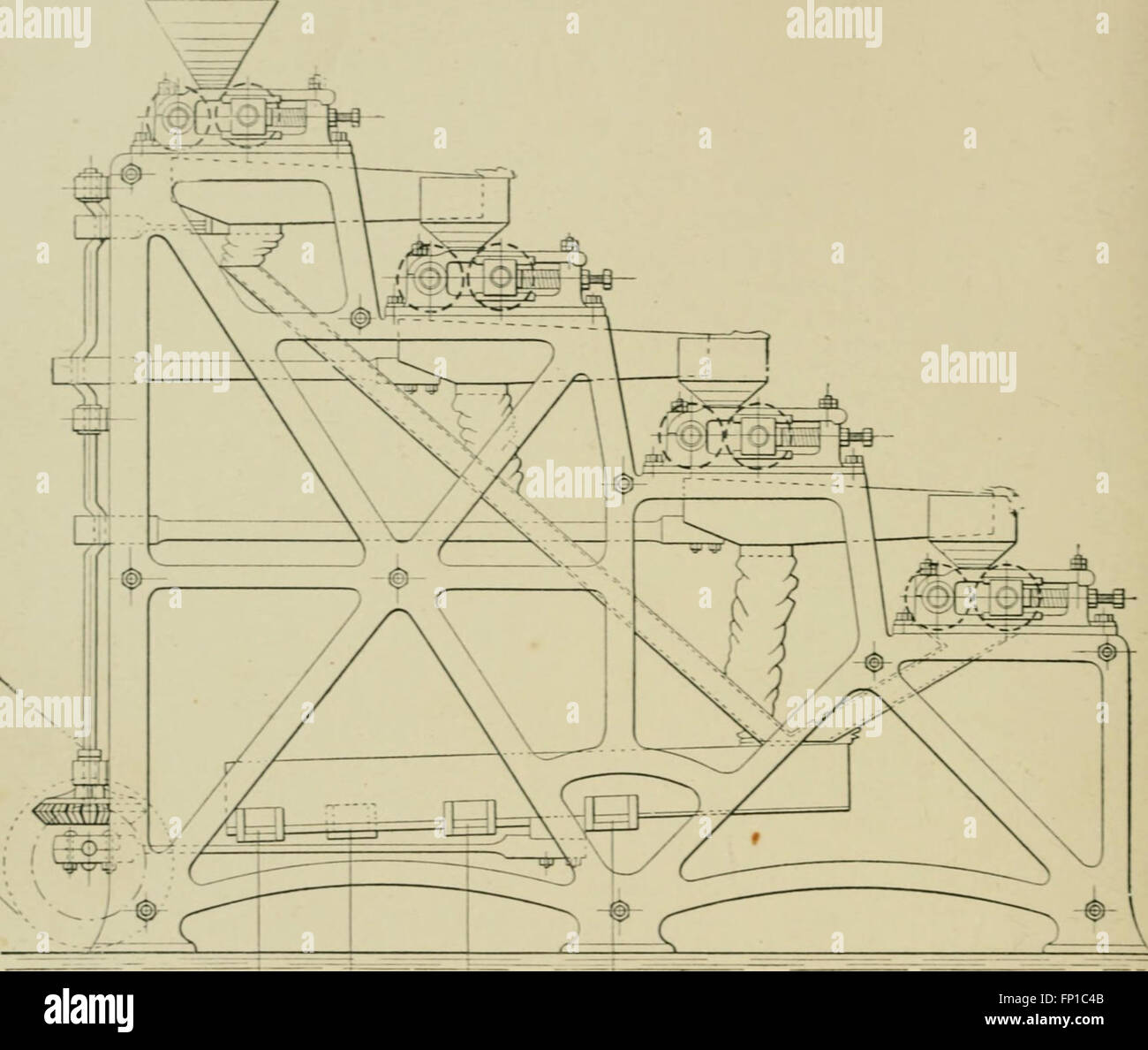Explosives sketch hi-res stock photography and images - Alamy