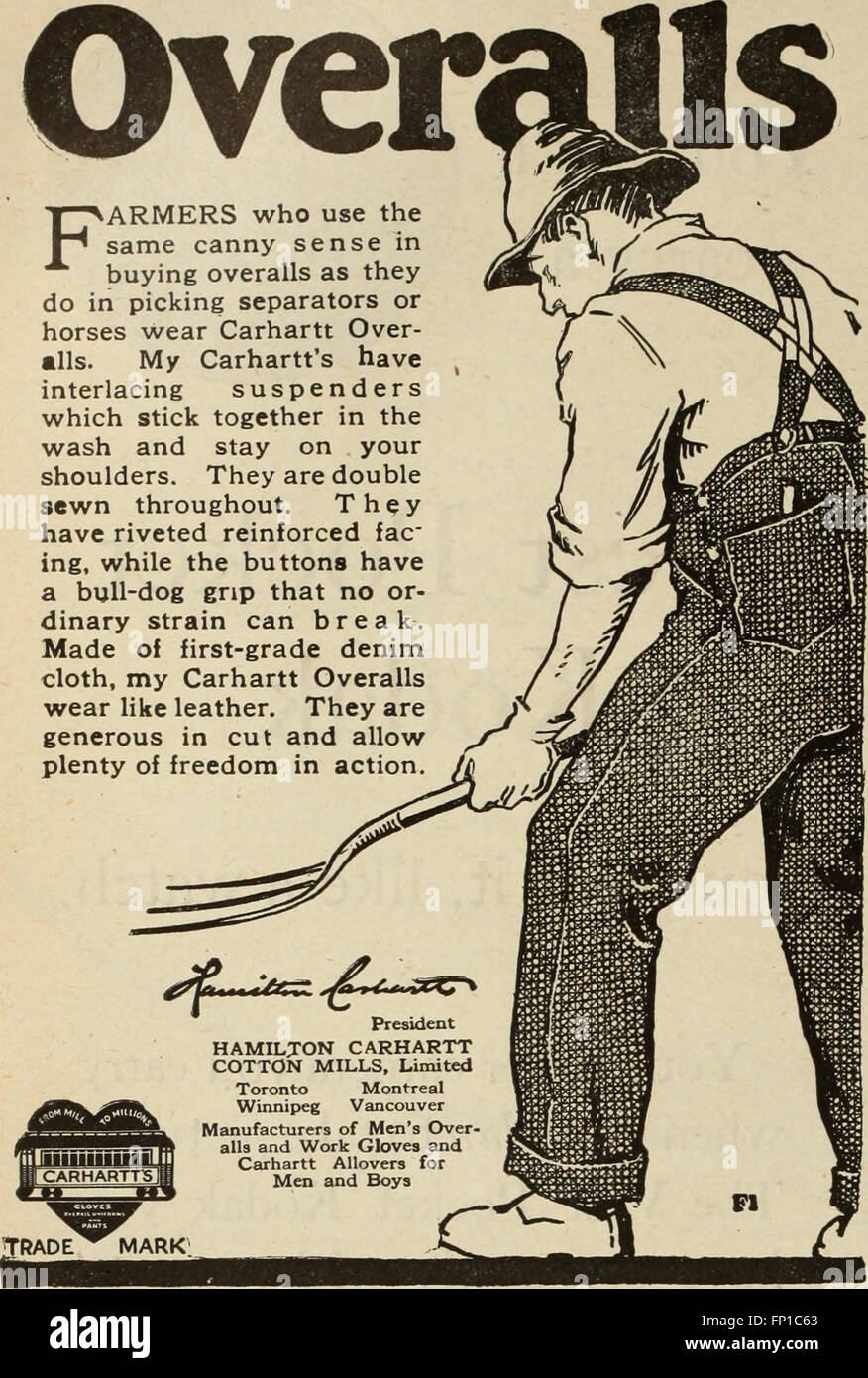 The Farmer's Magazine (1920) covers a wide range of agricultural topics ...