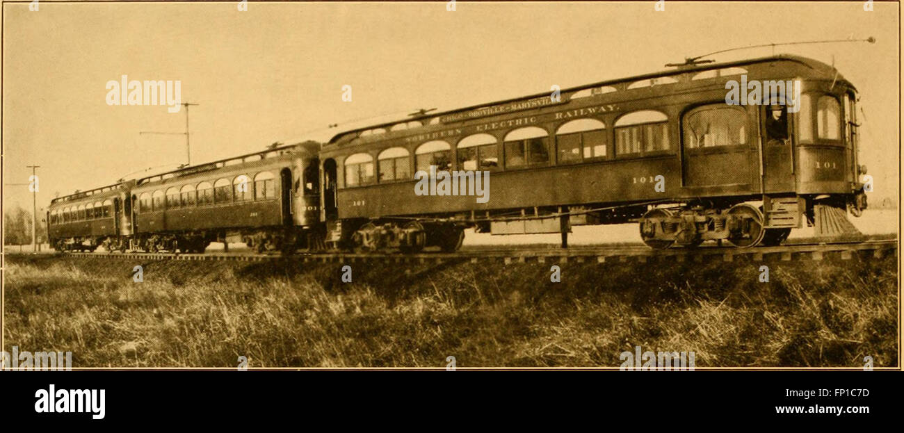 Published in 1898, this book explores Florida's historical development ...