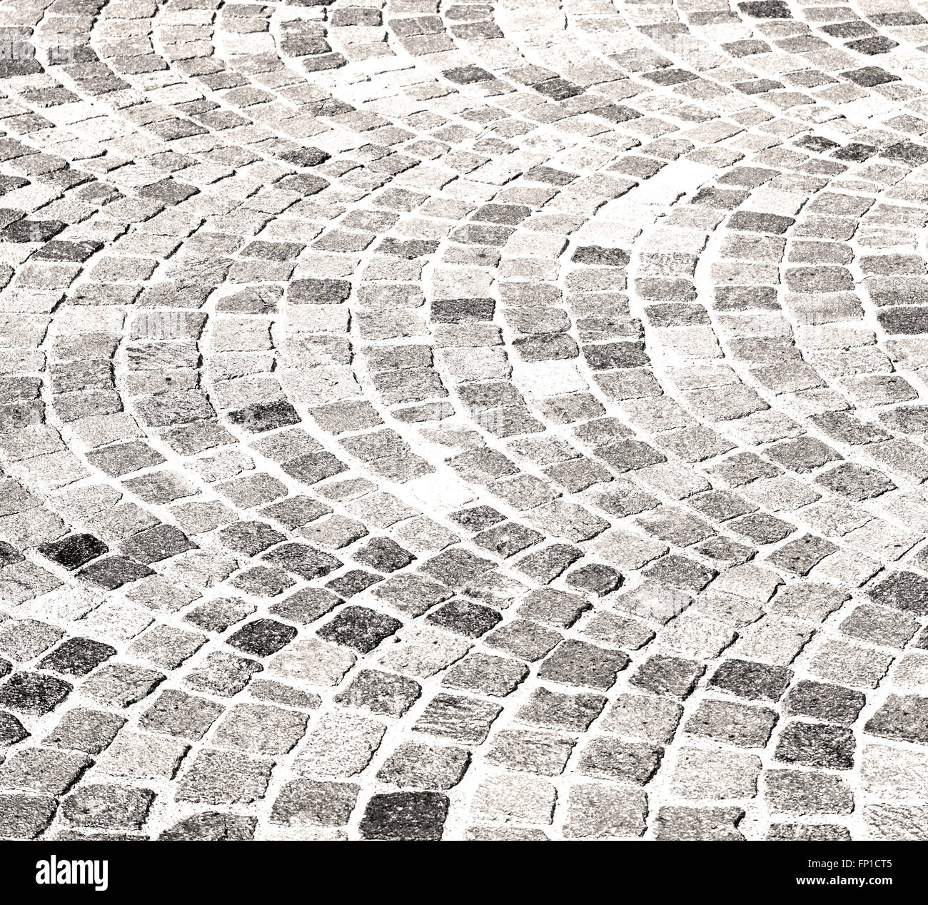 step brick in italy old wall and texture material the background Stock ...