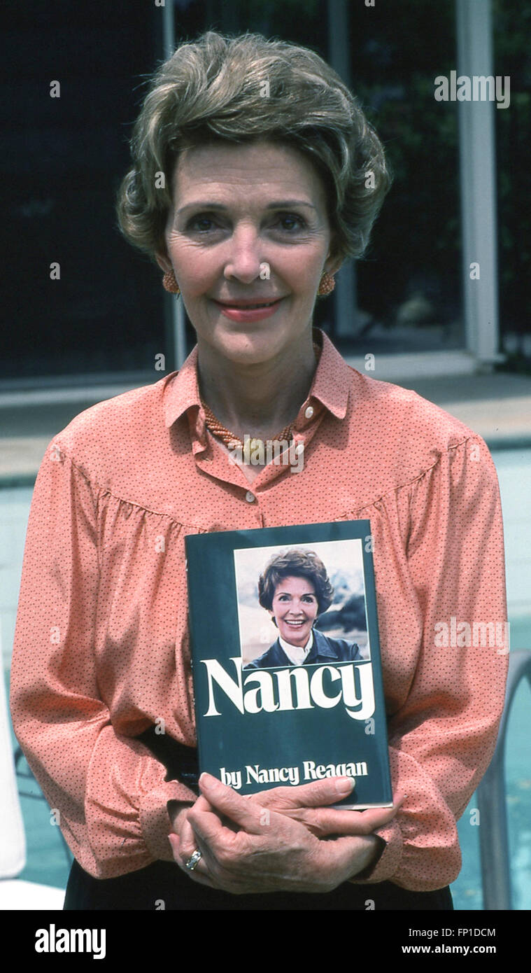 American First Lady High Resolution Stock Photography and Images - Alamy