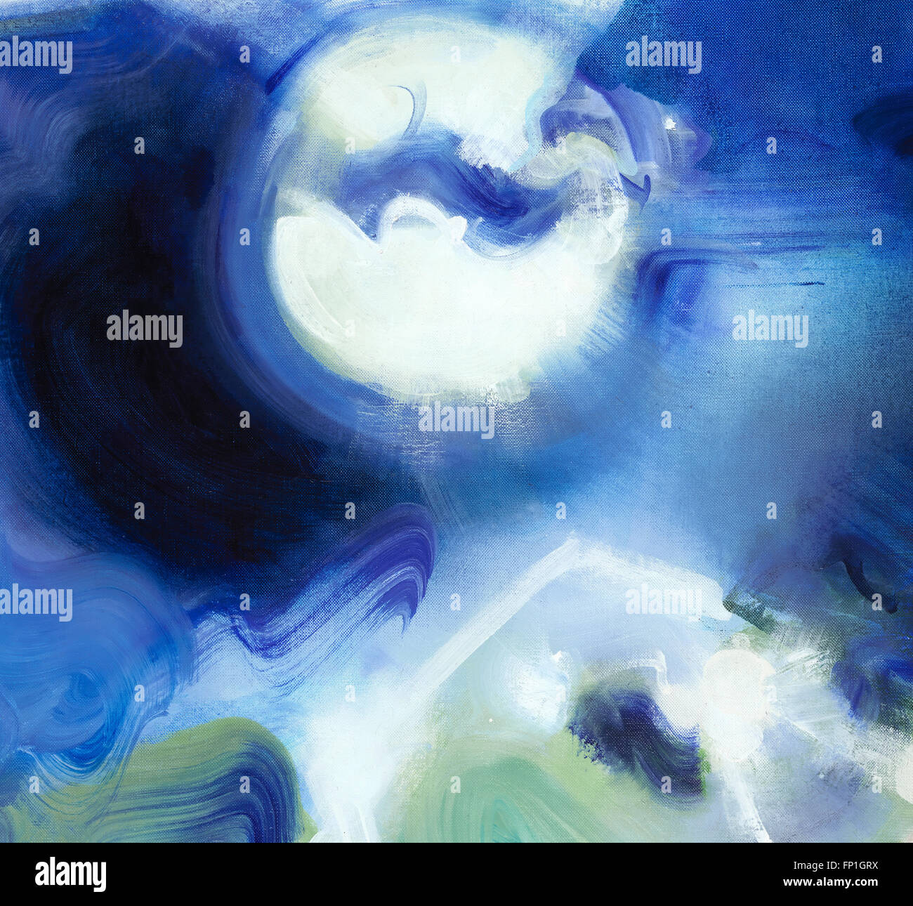 Moody abstract for book covers hi-res stock photography and images - Alamy