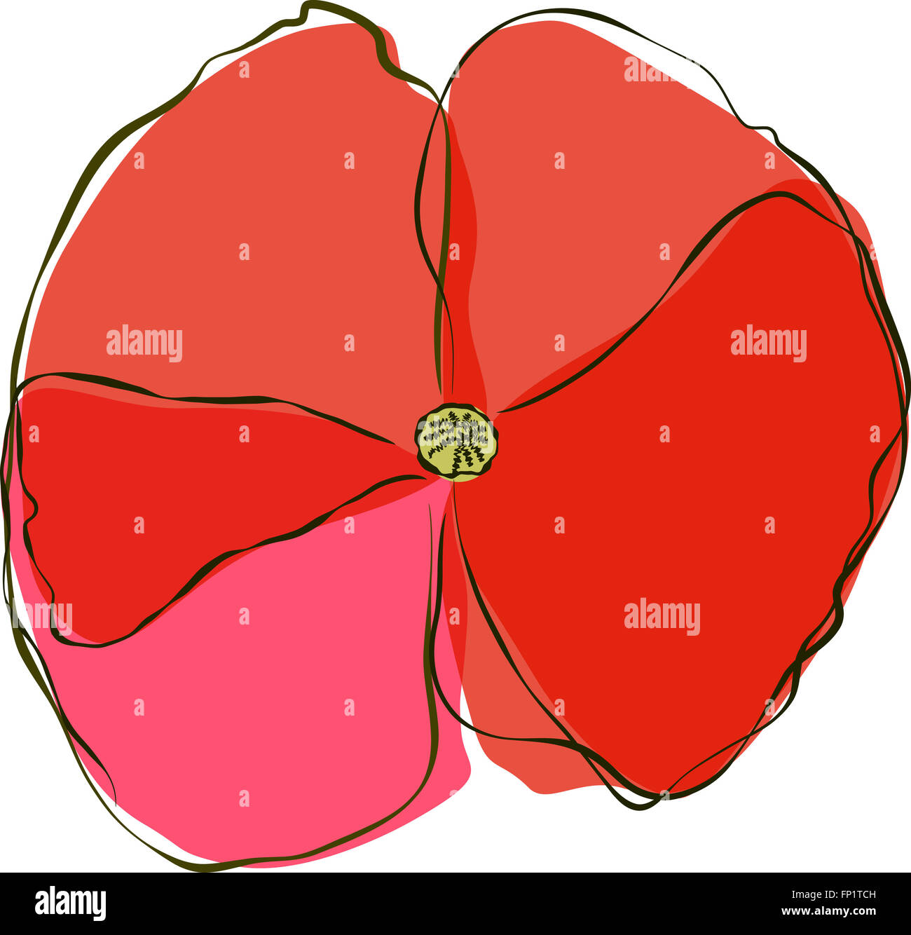 Word poppy hi-res stock photography and images - Alamy
