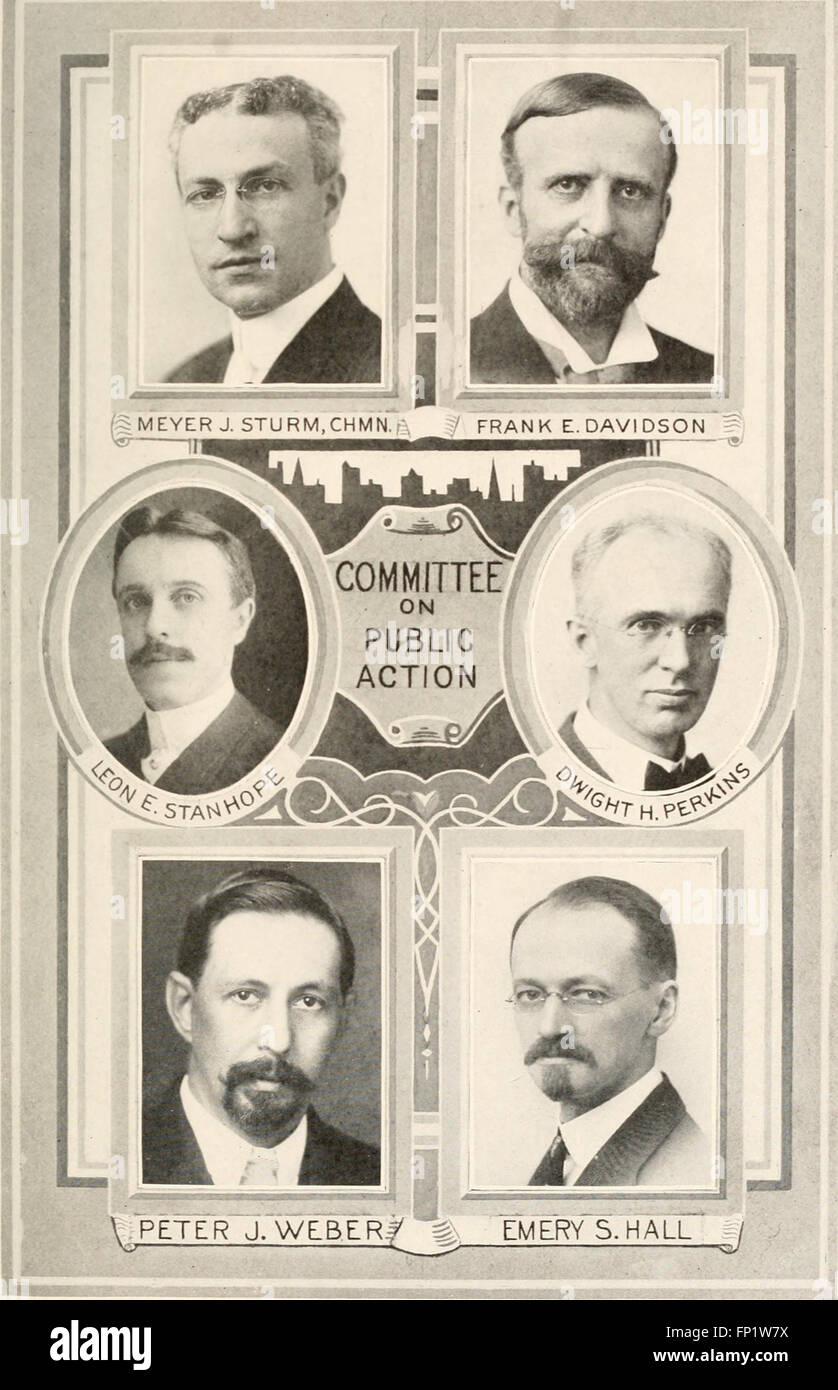 This 1898 handbook provides guidance for architects and builders ...