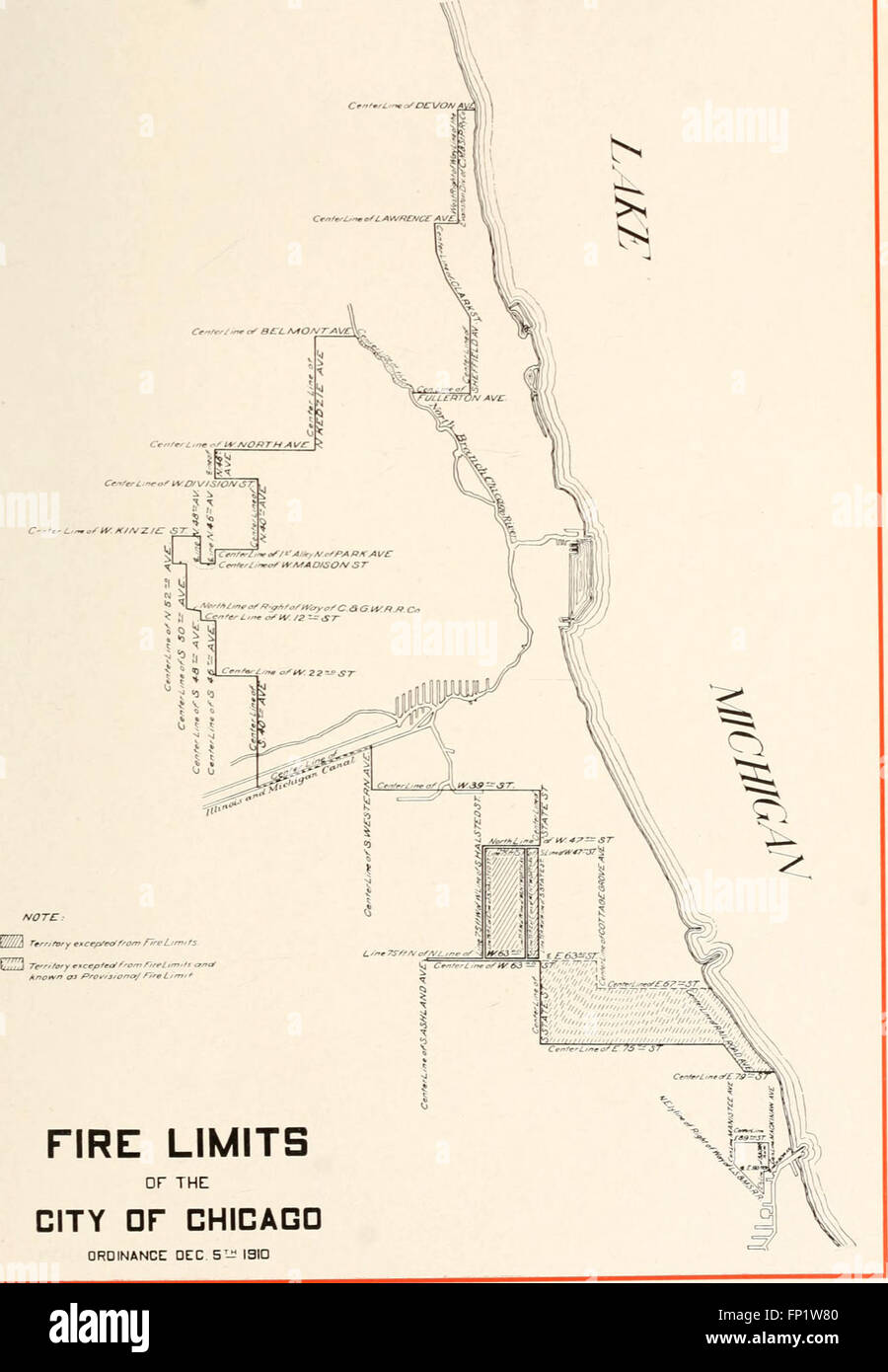This 1898 handbook provides practical advice and detailed guidelines ...