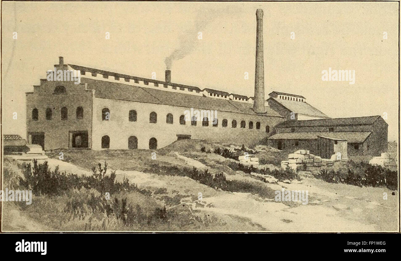 'Health in Home and Town' (1922) focuses on promoting health and ...