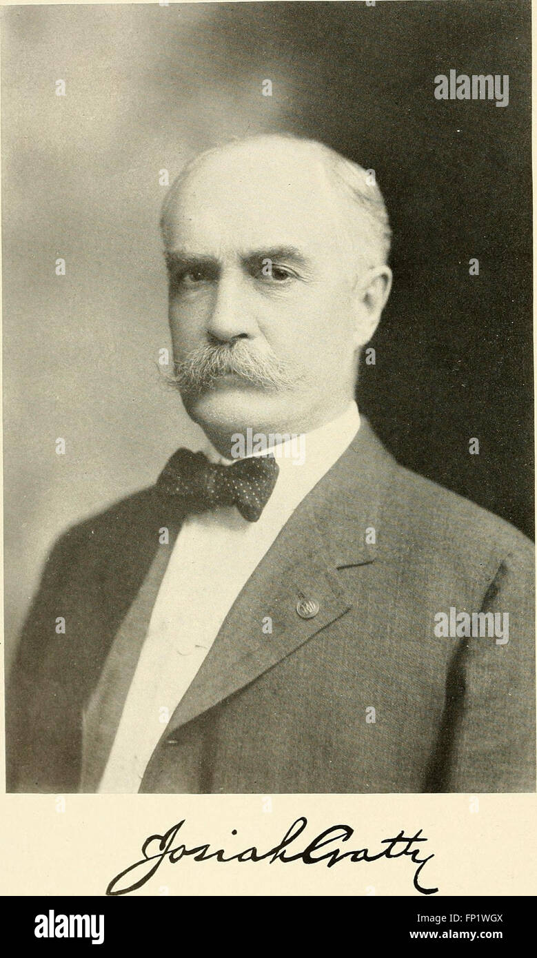 This 1908 publication offers a historical overview of Chicago and Cook ...